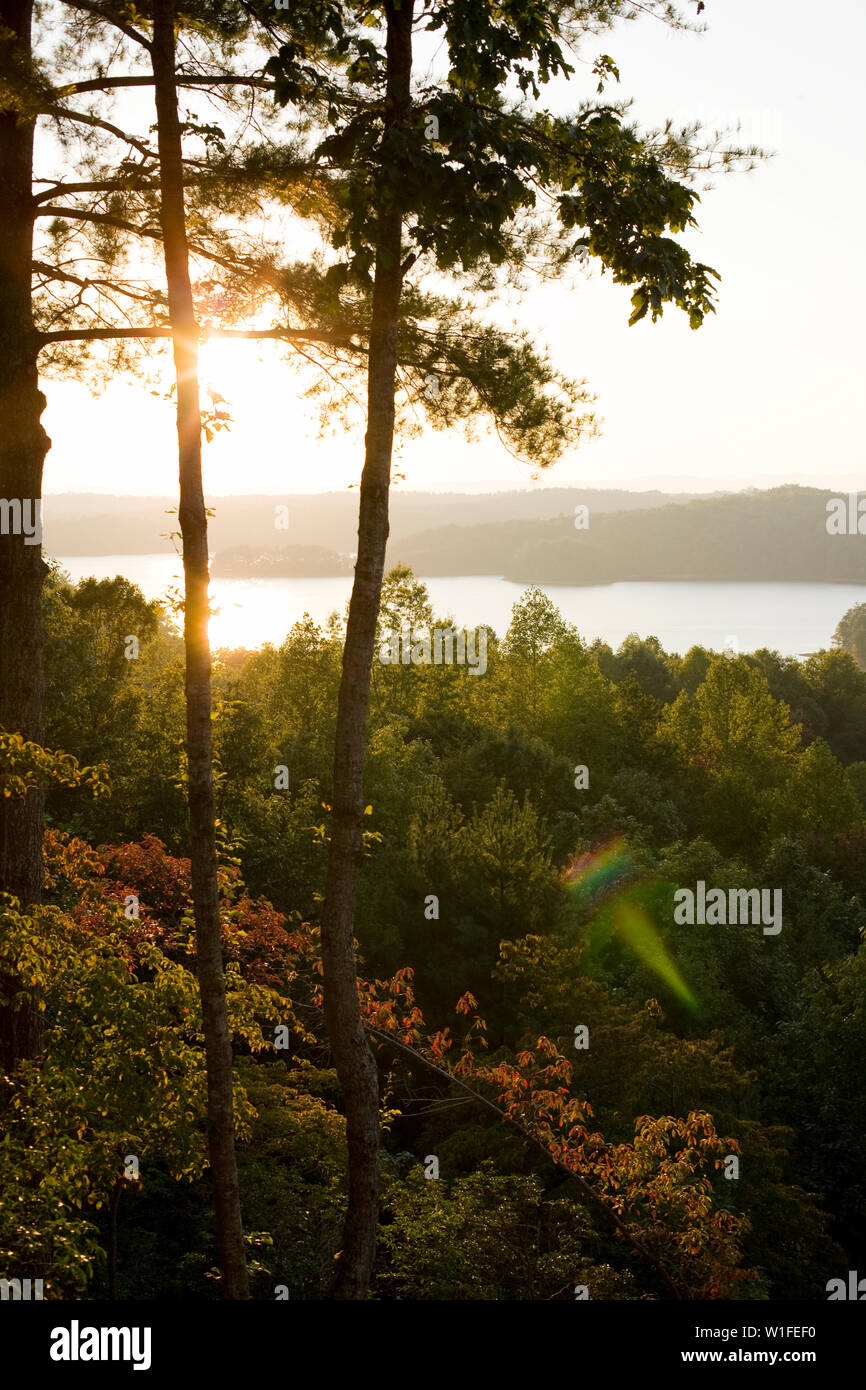 Vertical landscape photo hi-res stock photography and images - Alamy