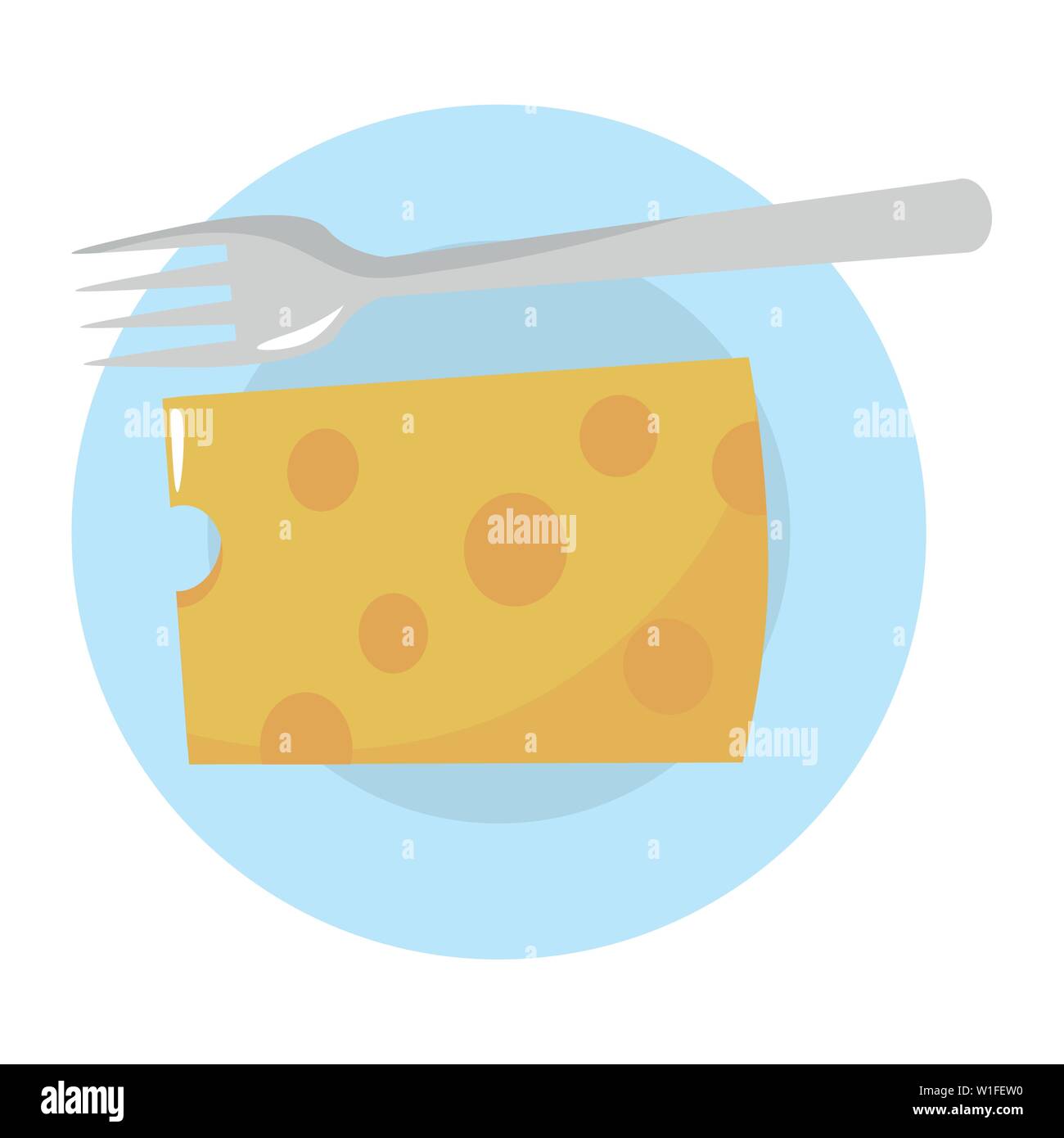 Cheese design, Food restaurant menu dinner lunch cooking and meal theme ...