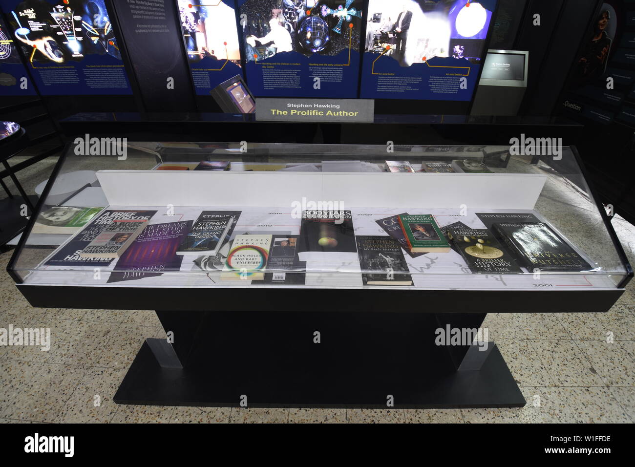 Kolkata, India. 22nd June, 2019. Mind Over Matter. An exhibition on ...