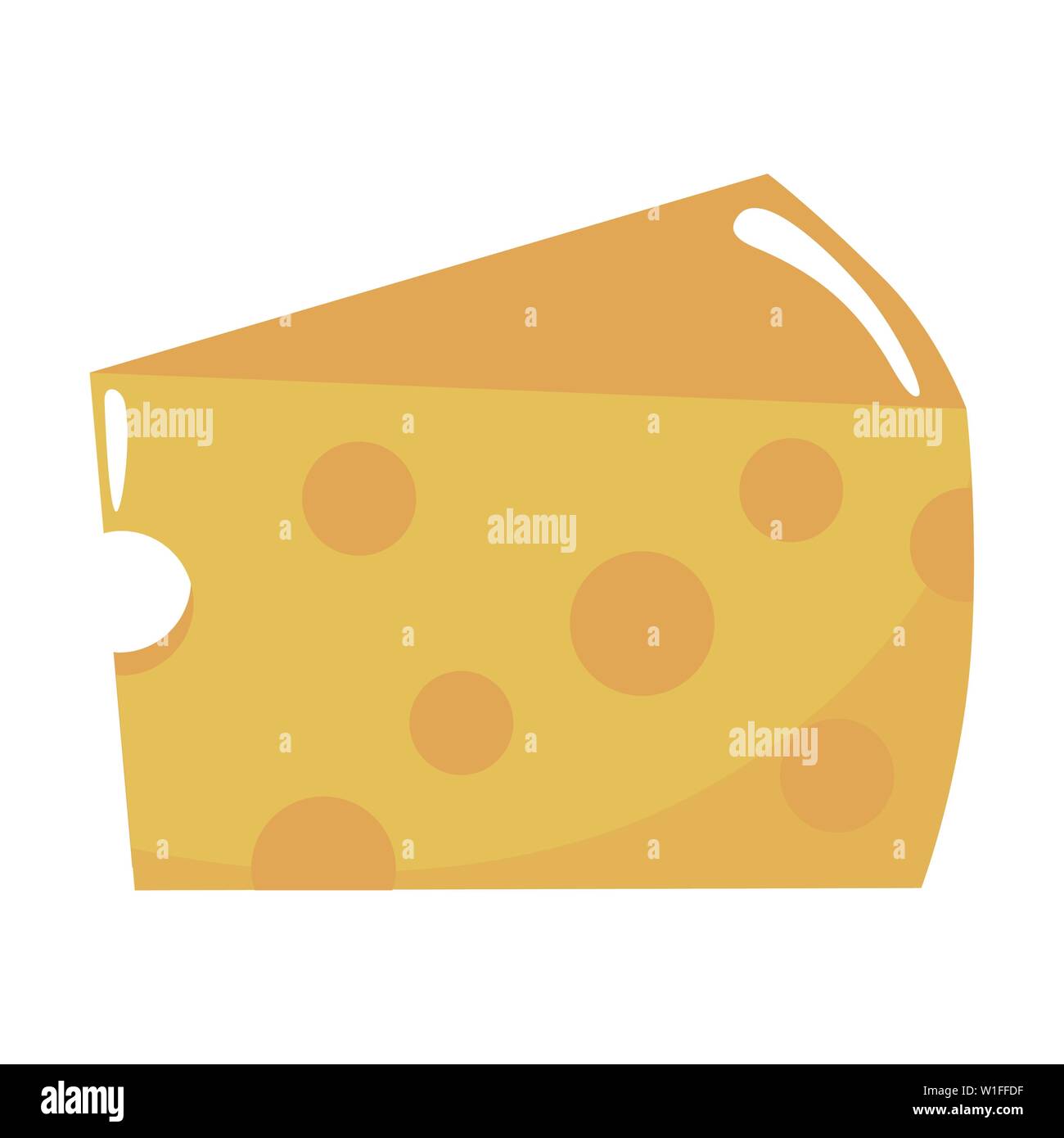 Cheese design, Food restaurant menu dinner lunch cooking and meal theme ...