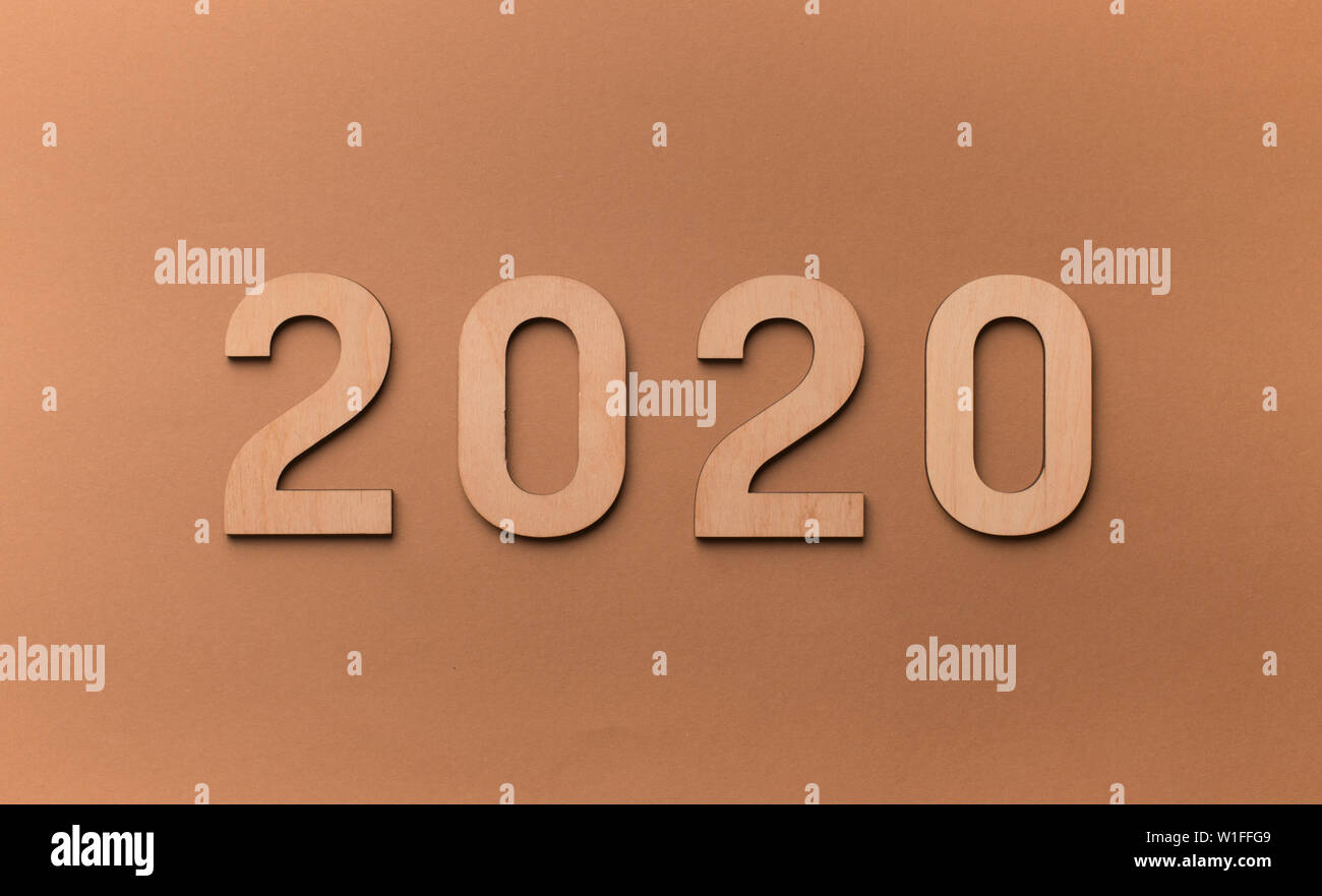 Numbers abstract background hi-res stock photography and images - Alamy