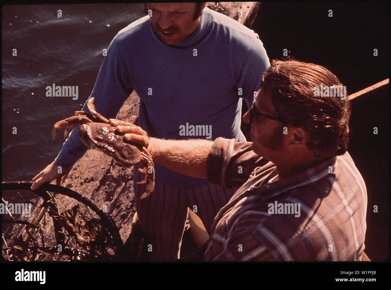 Denis hickey hi-res stock photography and images - Alamy