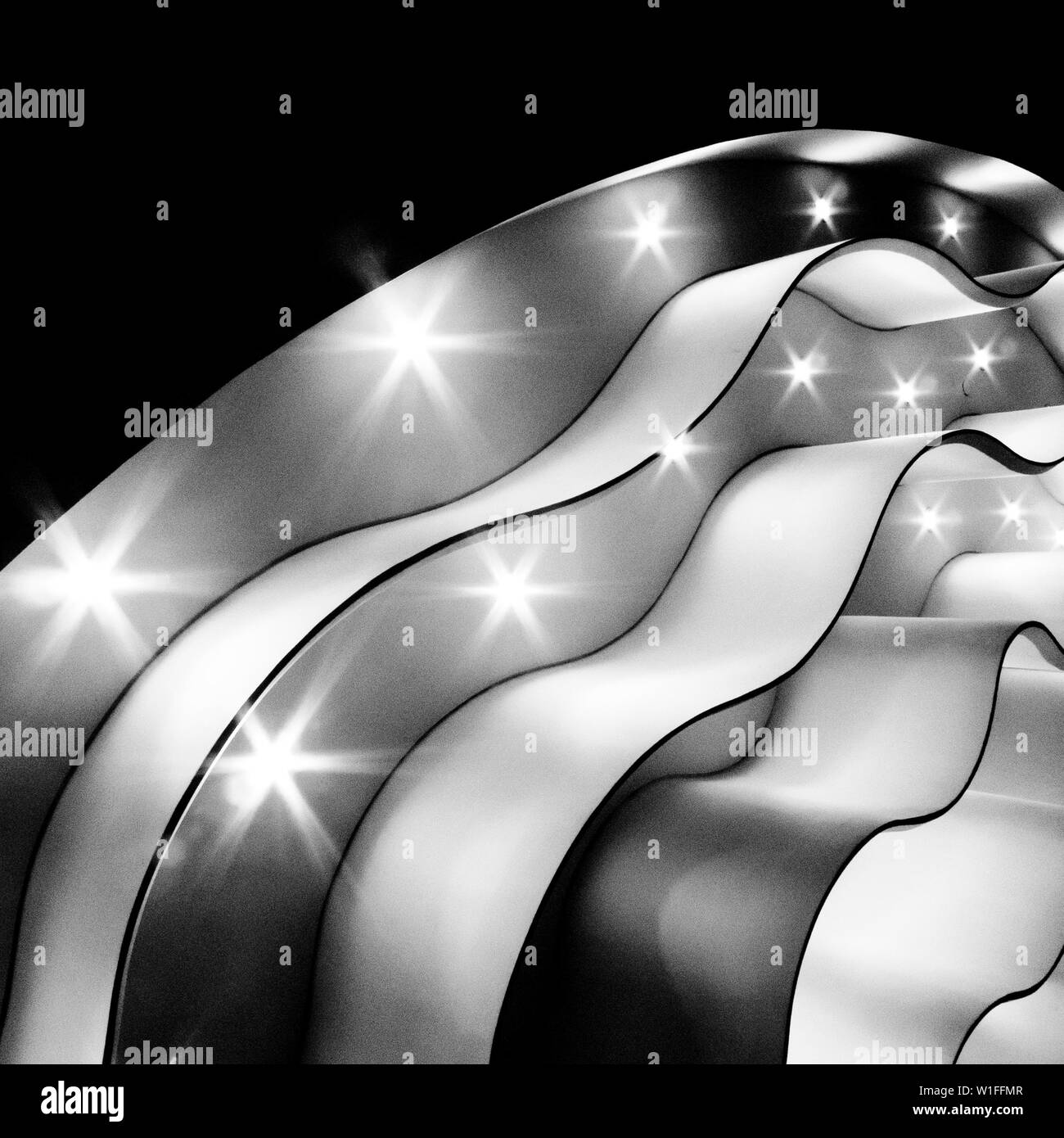 Insubstantial hi-res stock photography and images - Alamy