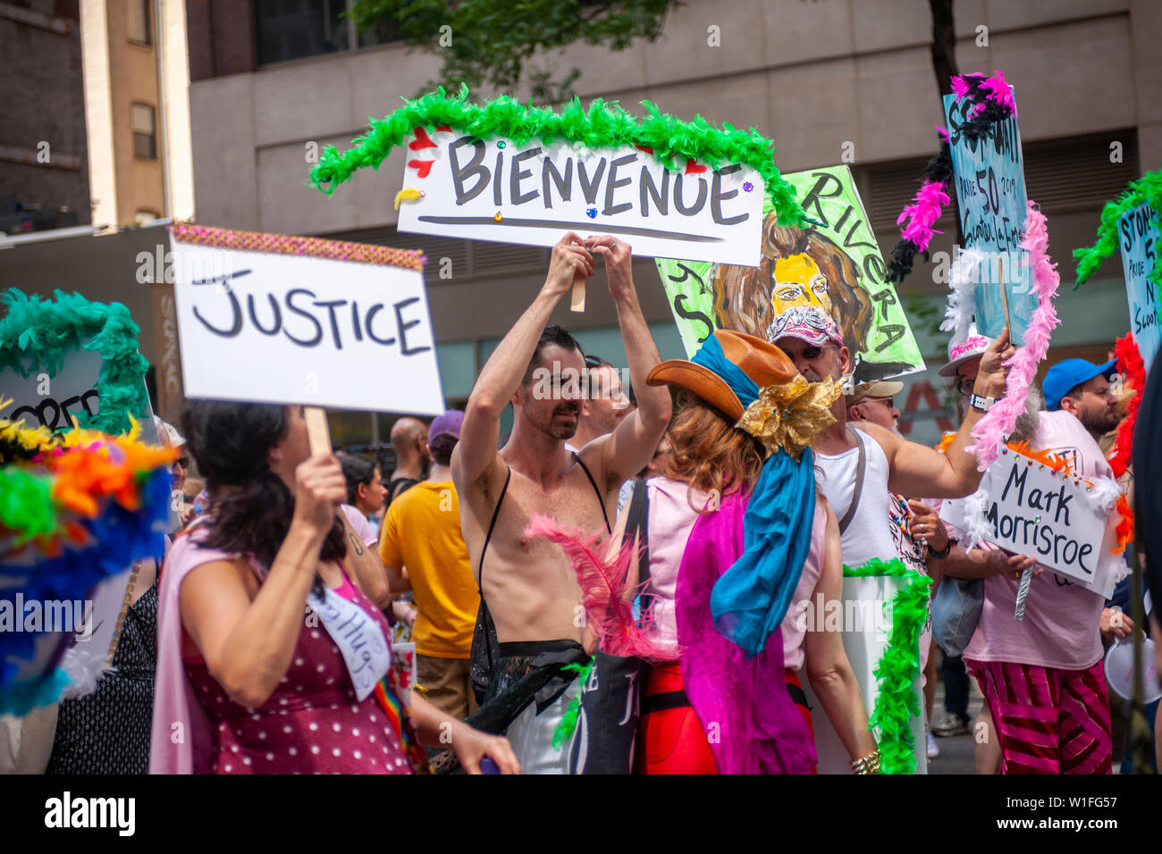 Gay bisexual queer hi-res stock photography and images - Alamy