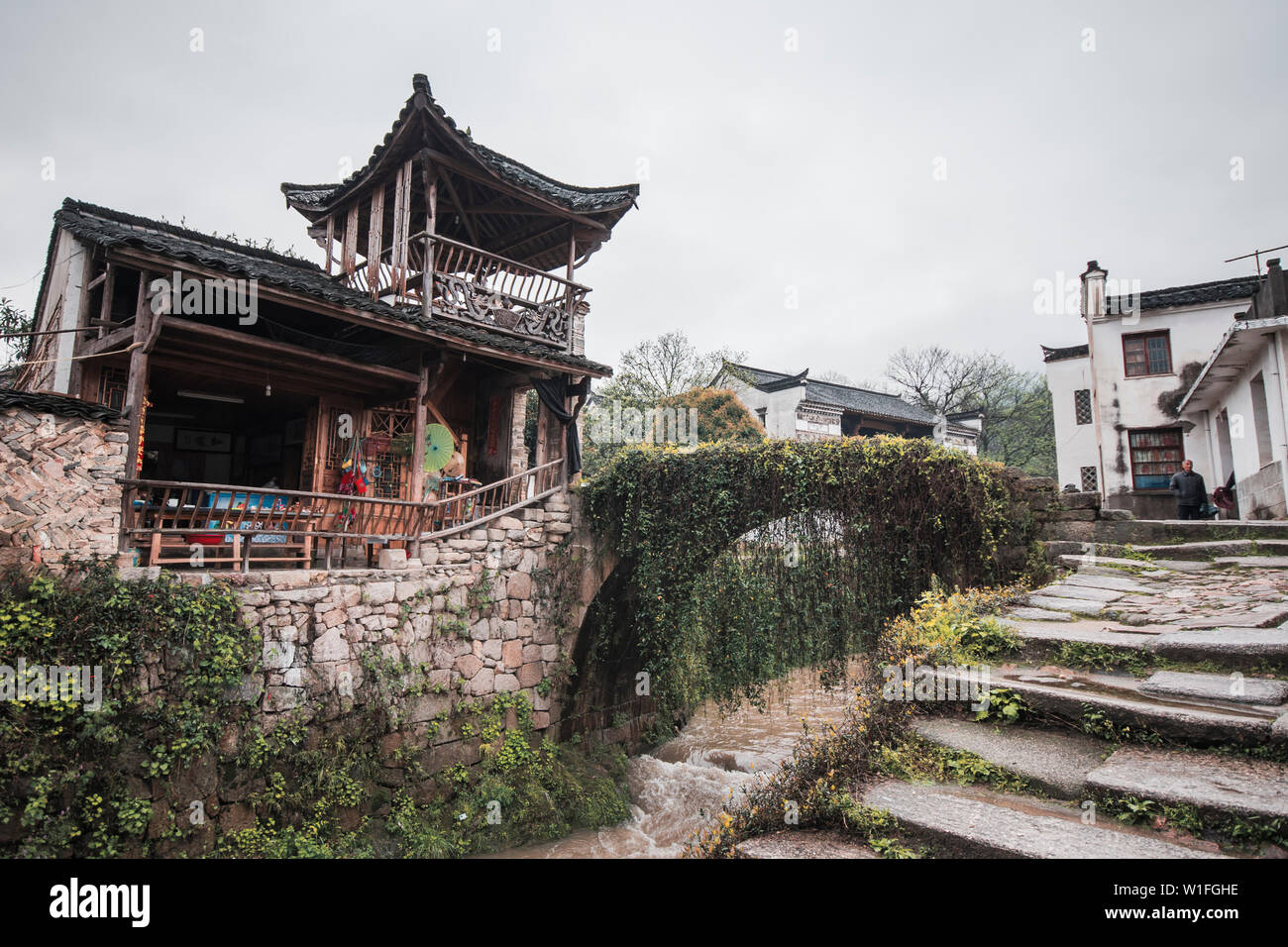 travel building architecture home house Stock Photo - Alamy