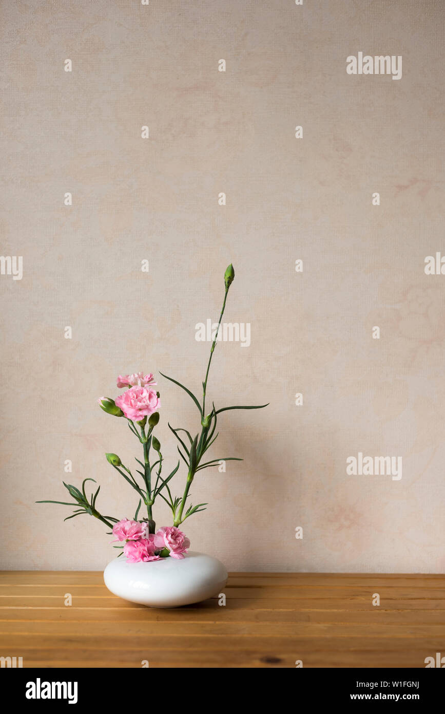 Empty leaf hi-res stock photography and images - Alamy