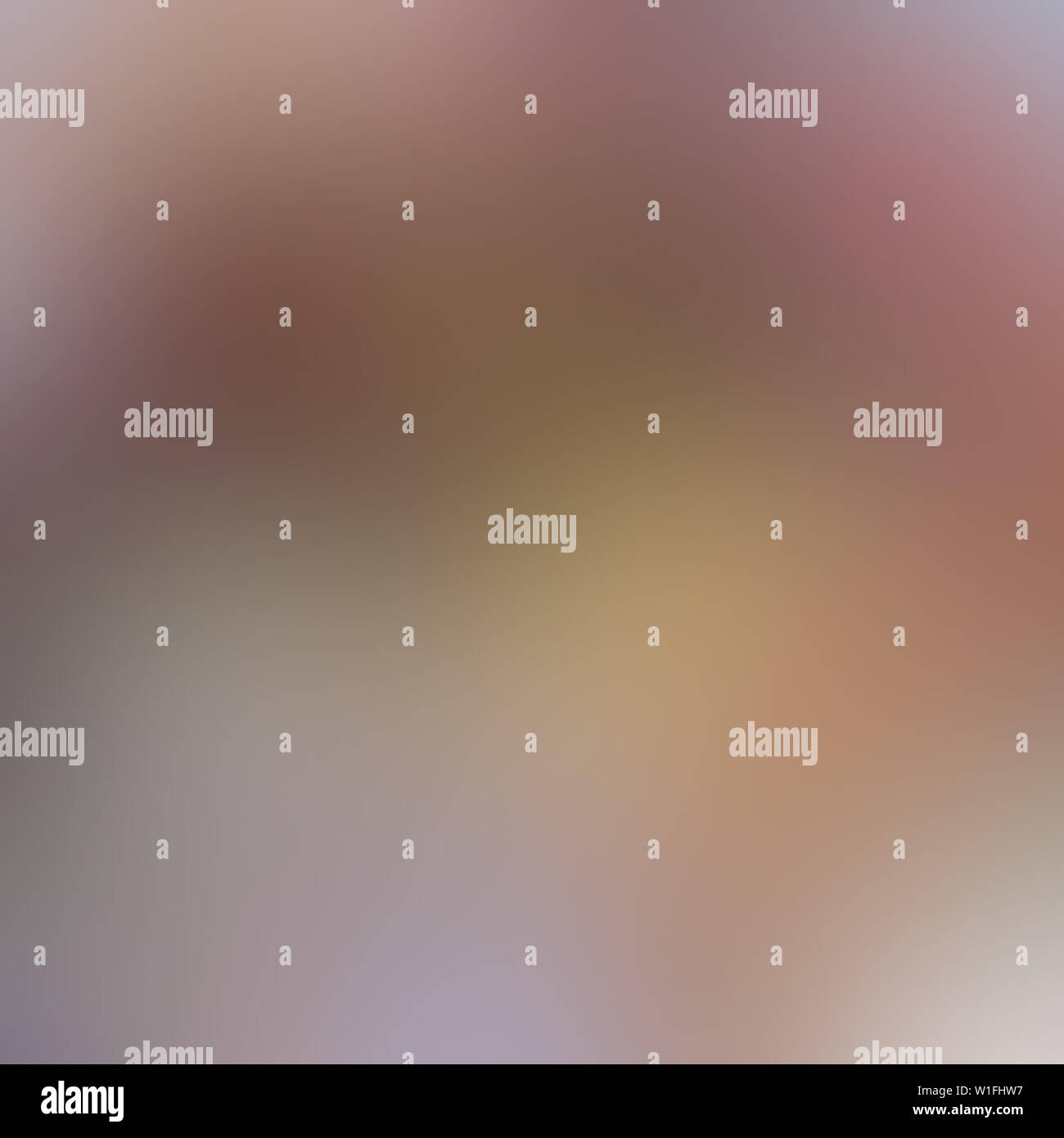 Abstract muted background hi-res stock photography and images - Alamy