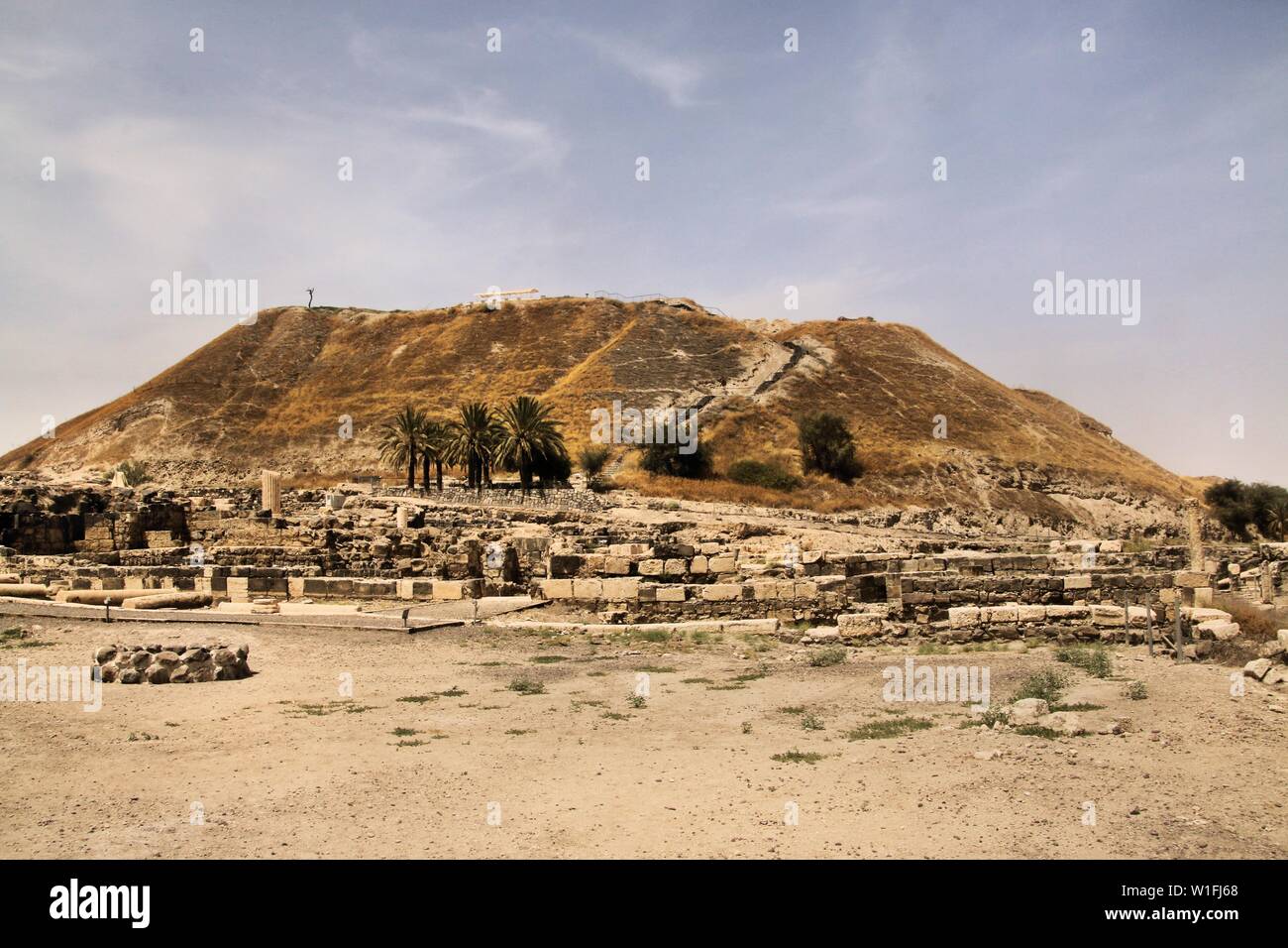 Shean hi-res stock photography and images - Alamy