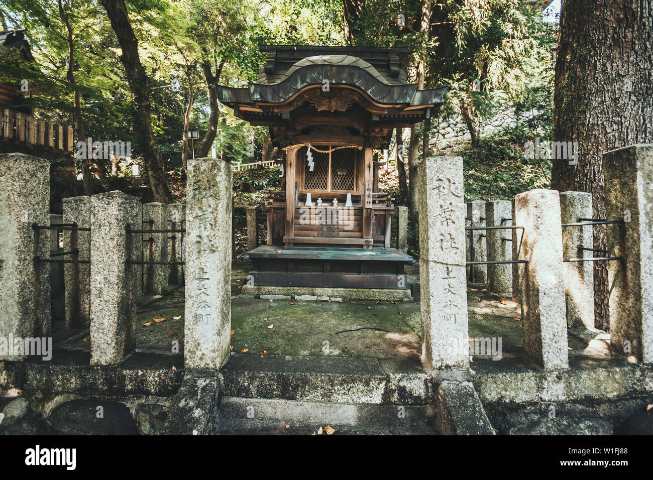 architecture ancient temple old building Stock Photo - Alamy