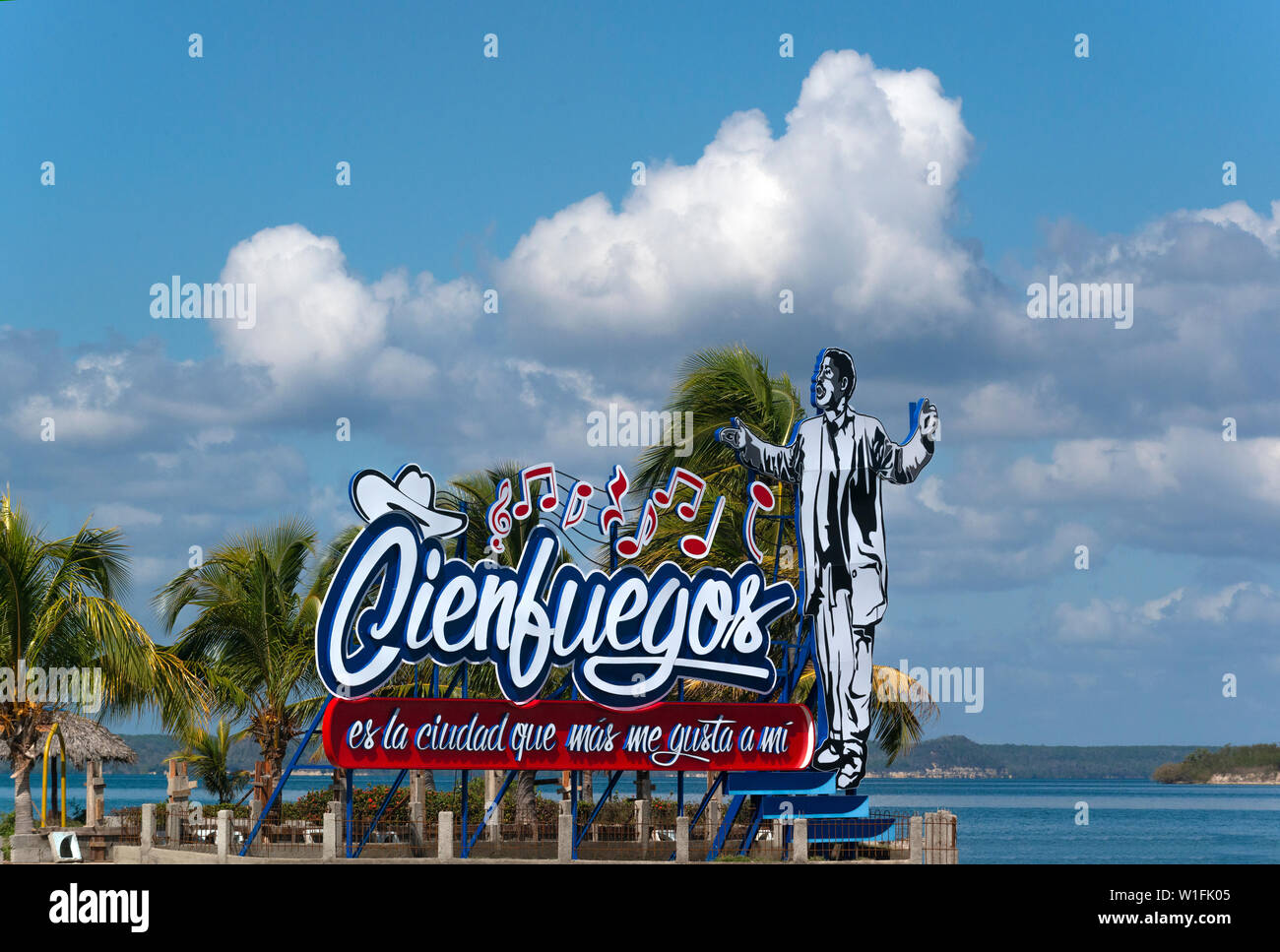 Caribbean tourist destination hi-res stock photography and images - Alamy