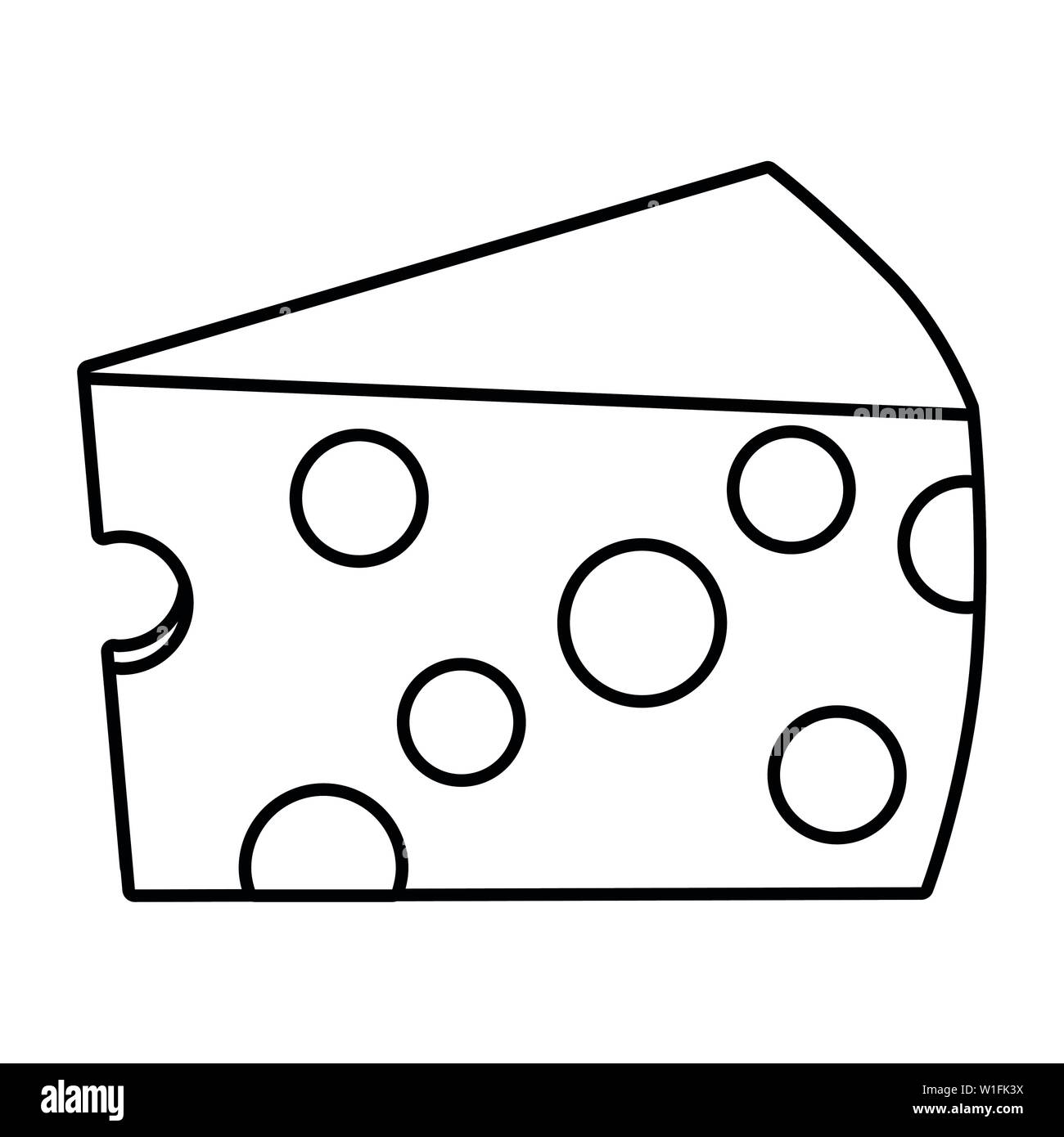 Cheese design, Food restaurant menu dinner lunch cooking and meal theme ...