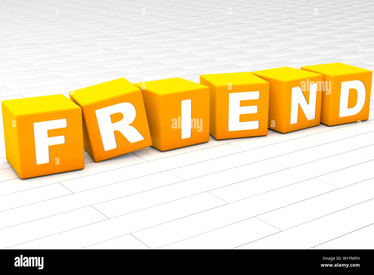 Team connect illustration hi-res stock photography and images - Alamy