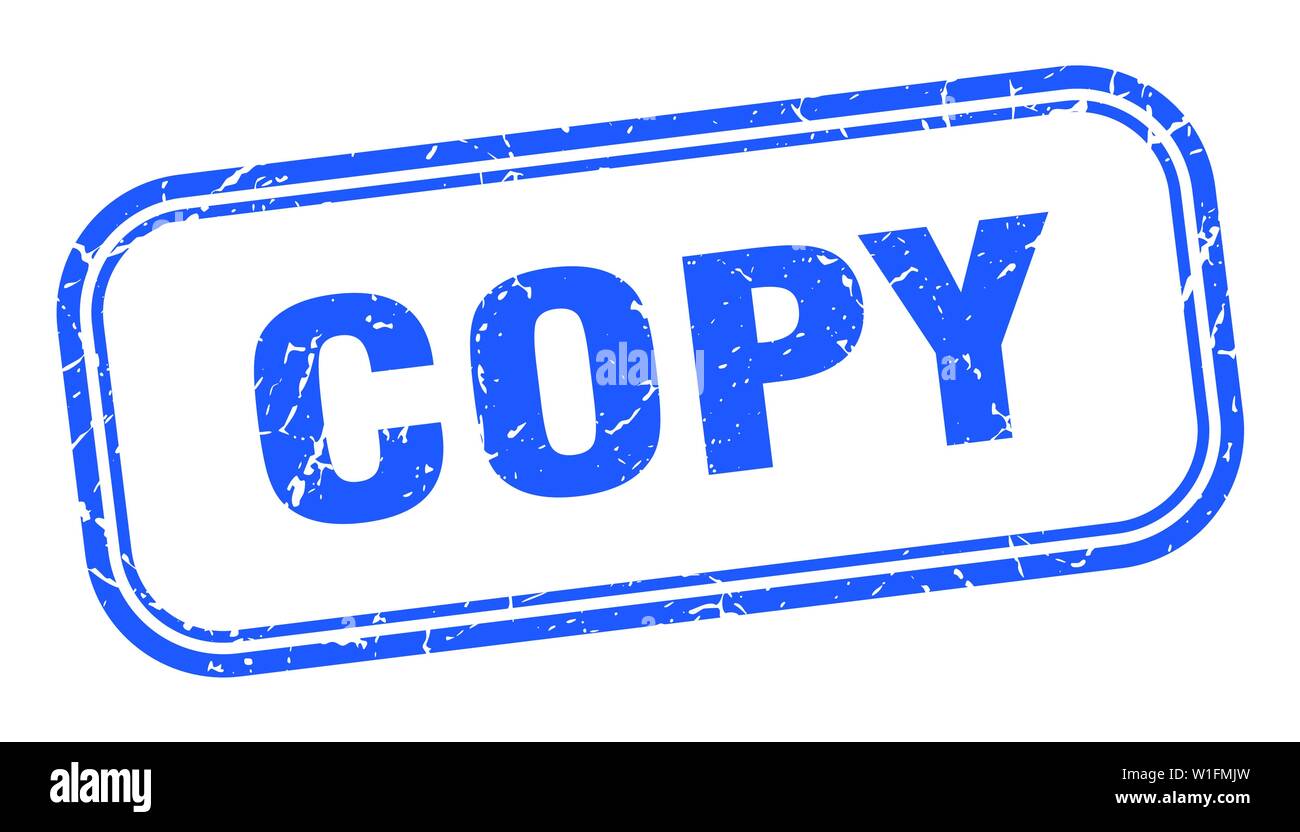 copy stamp. copy square grunge sign. copy Stock Vector Image & Art - Alamy copy stamp. copy square grunge sign. copy Stock Vector Image & Art - Alamy