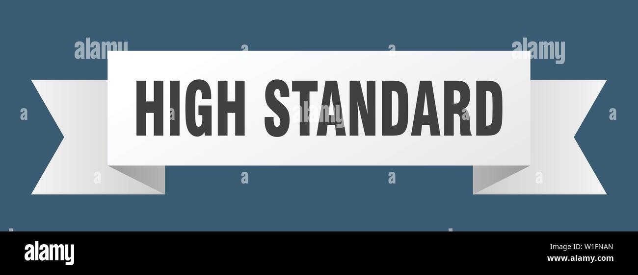 Standard design flyer hi-res stock photography and images - Alamy