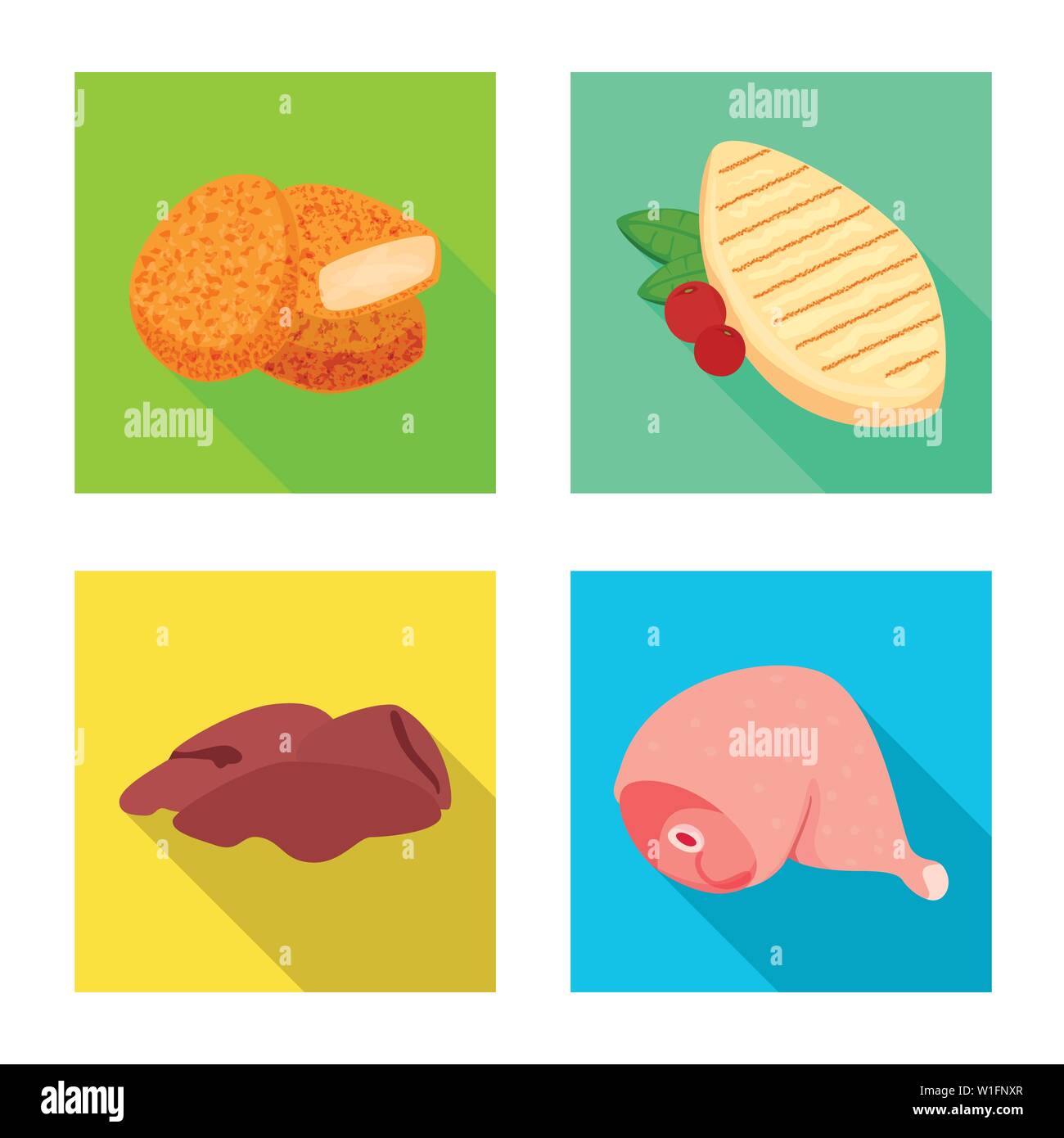 Vector Vectors Stock Vector Image & Art - Alamy