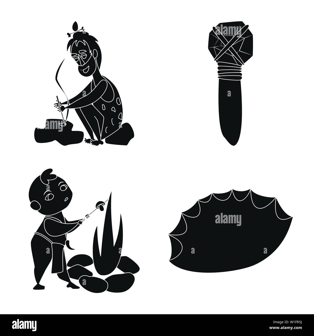 Vector Vectors Stock Vector Image & Art - Alamy