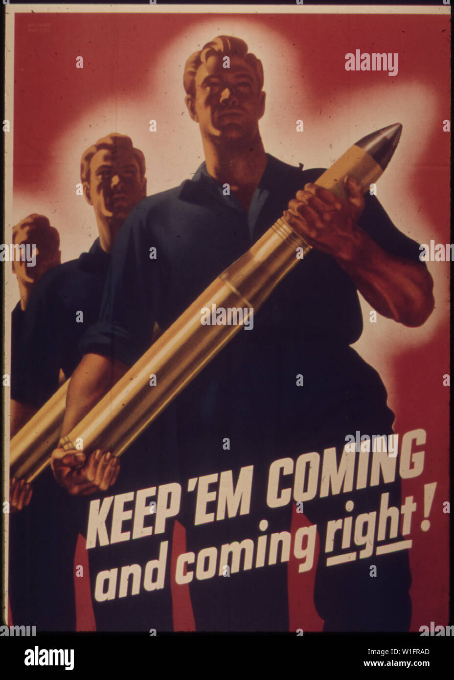 Keepem hi-res stock photography and images - Alamy