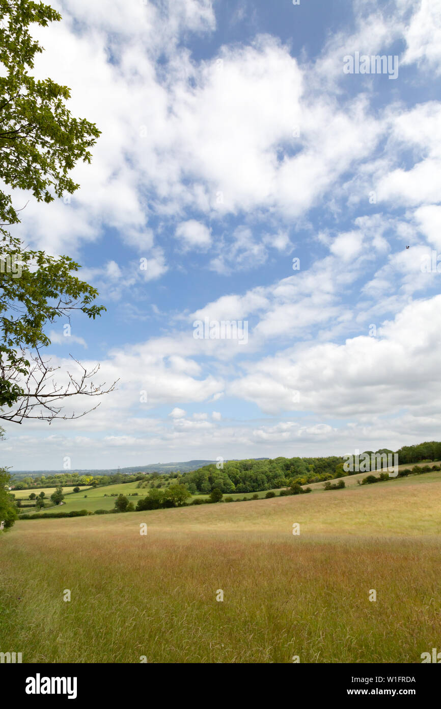 Bledlow hi-res stock photography and images - Alamy