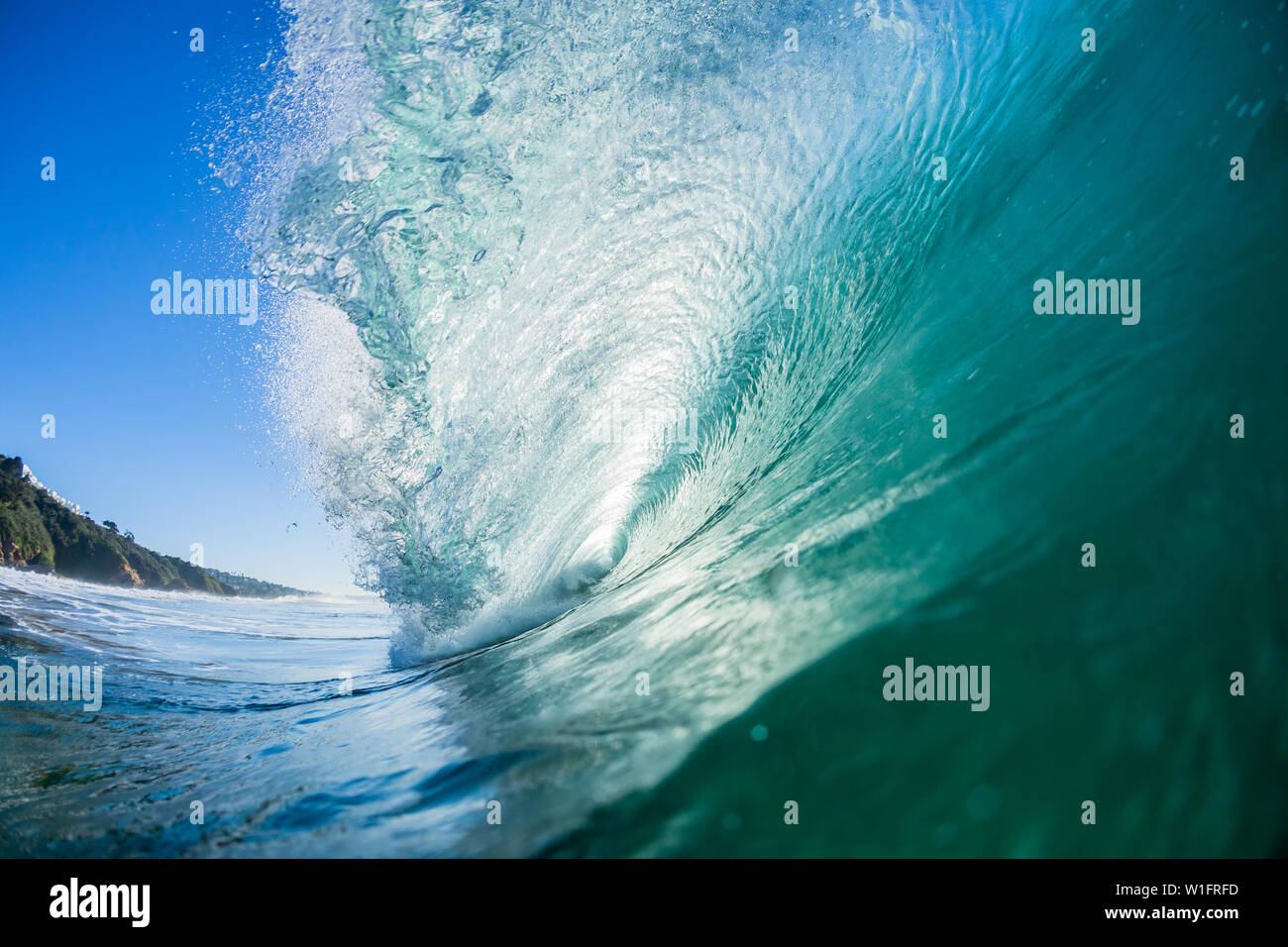 The beauty inside hi-res stock photography and images - Alamy
