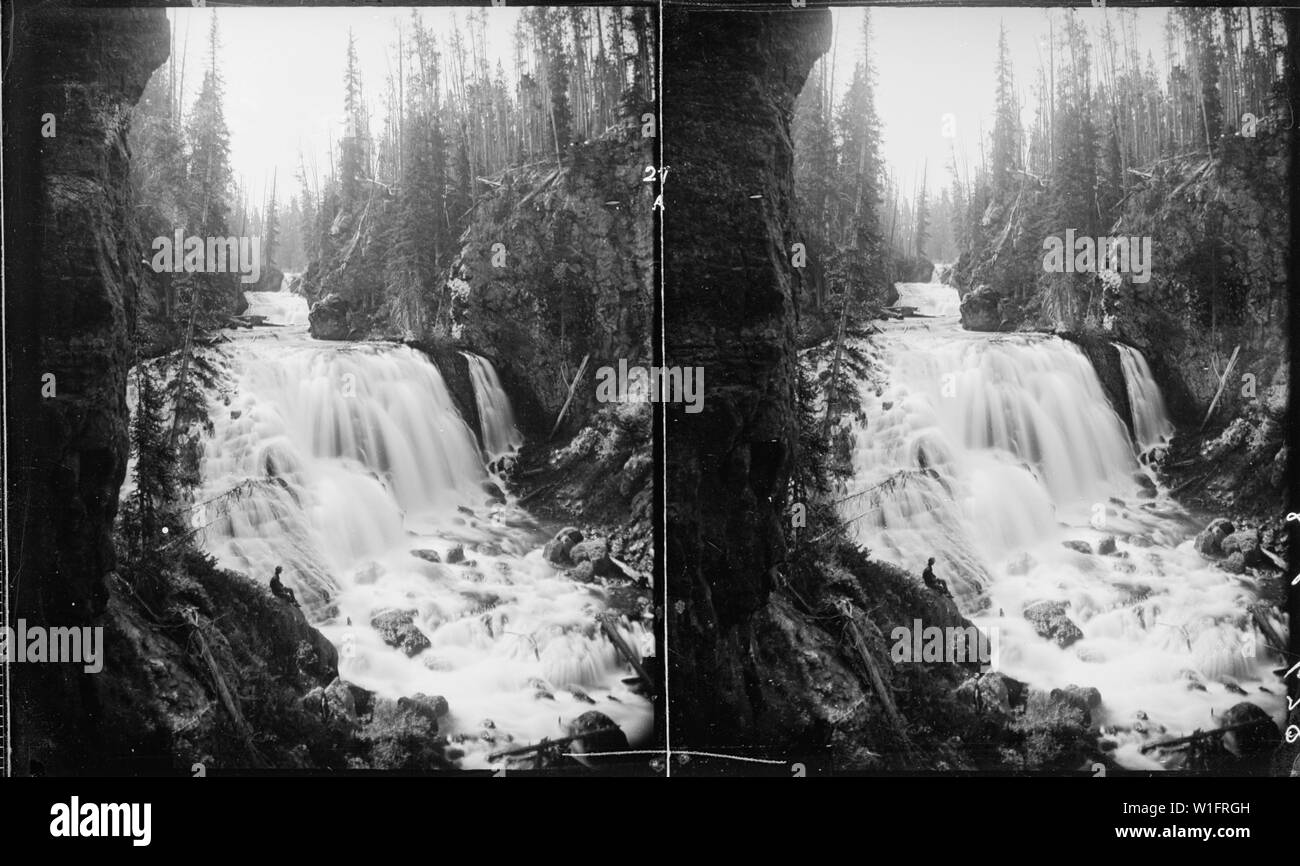 Keppler Black and White Stock Photos & Images - Alamy