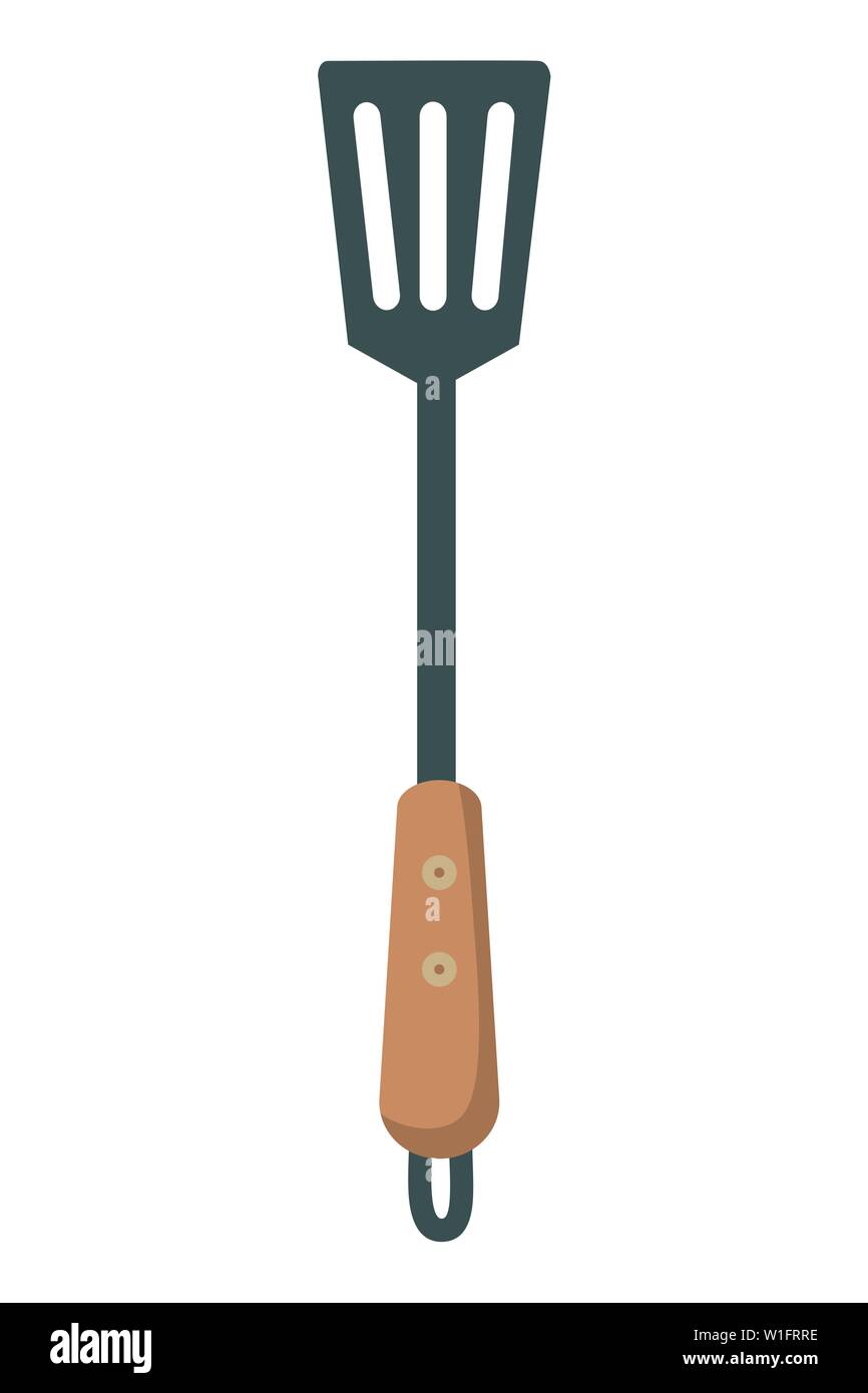 Spatula design, Bbq menu steak house food meal restaurant and barbecue ...