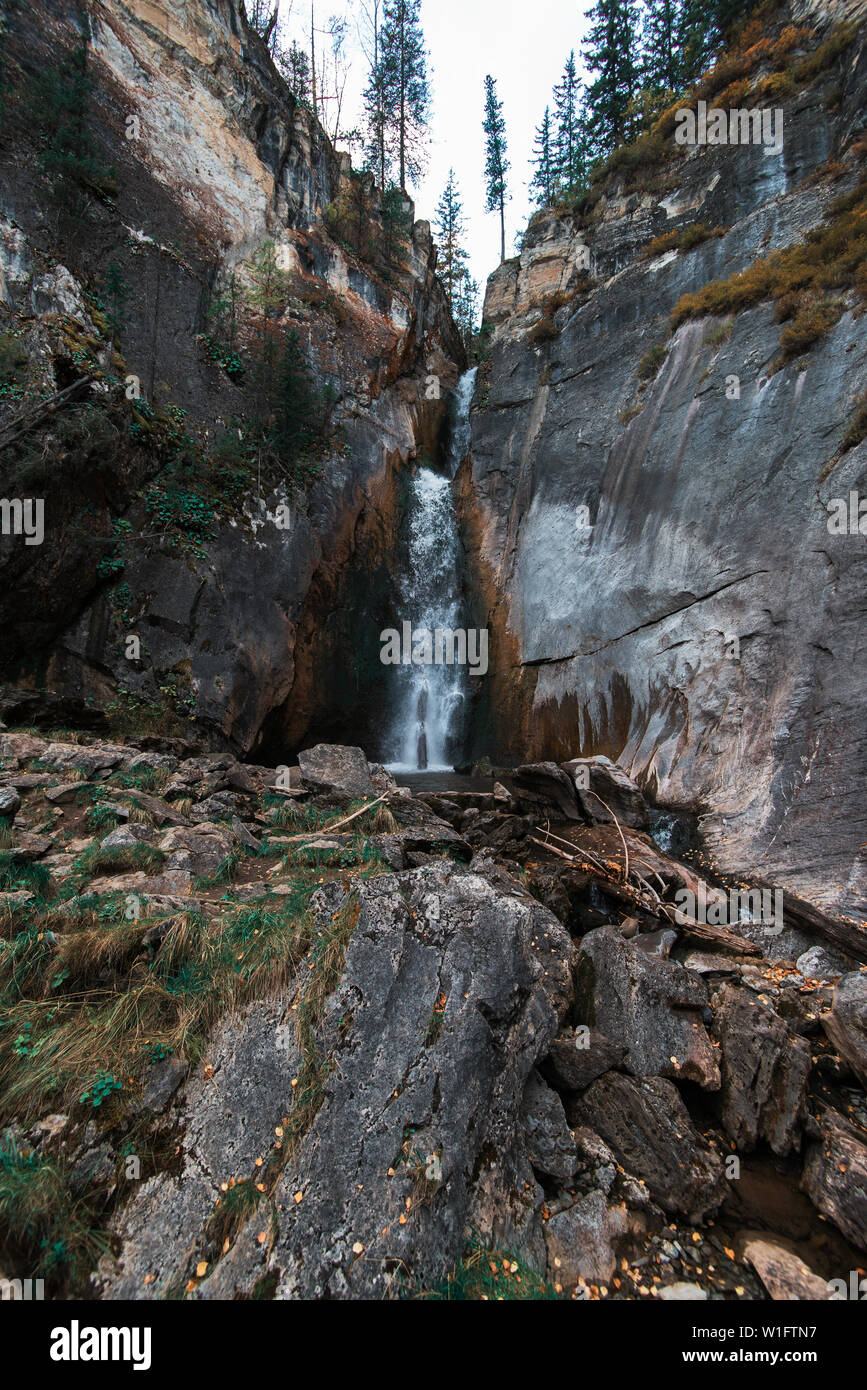 Shinok river hi-res stock photography and images - Alamy