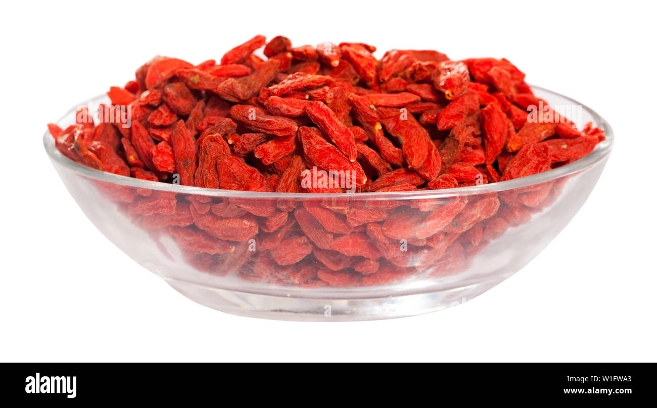 Loose berries Cut Out Stock Images & Pictures - Alamy