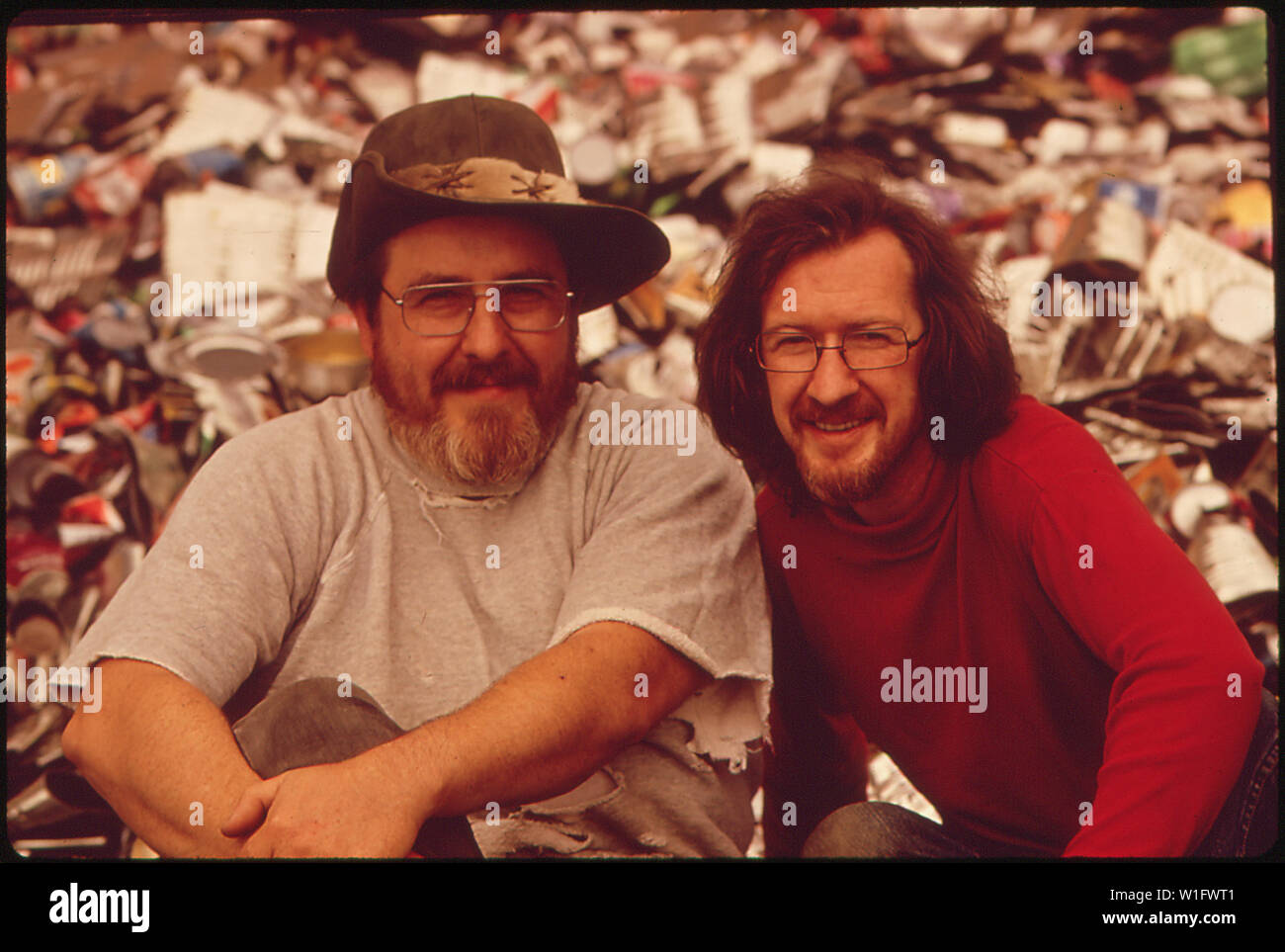 Larry hurst hi-res stock photography and images - Alamy