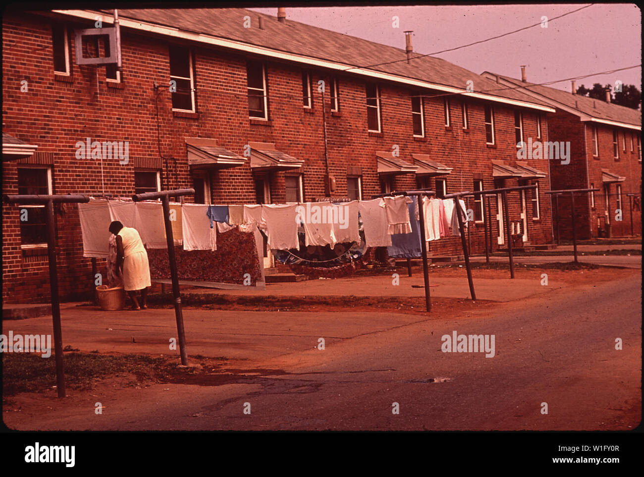 Substandard High Resolution Stock Photography and Images - Alamy