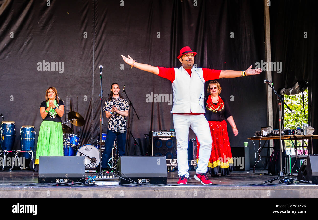 Jay kumar hi-res stock photography and images - Alamy