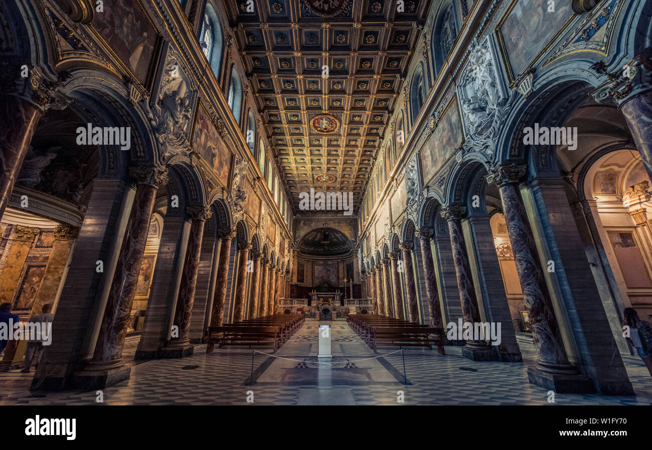 Interior design icon flooring hi-res stock photography and images - Alamy