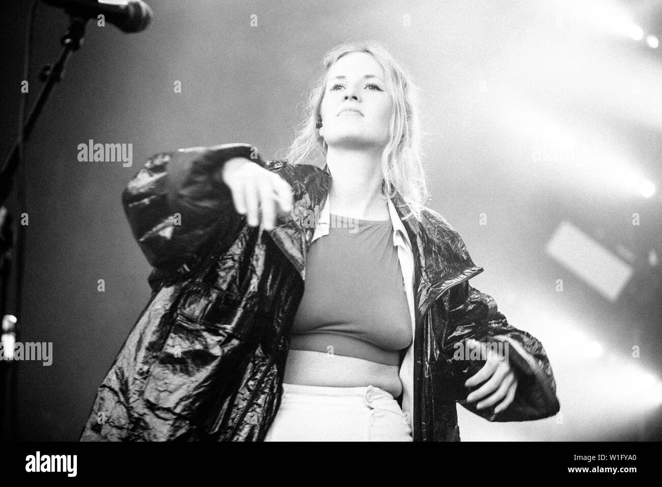 2019 photo by Black and White Stock Photos & Images - Alamy