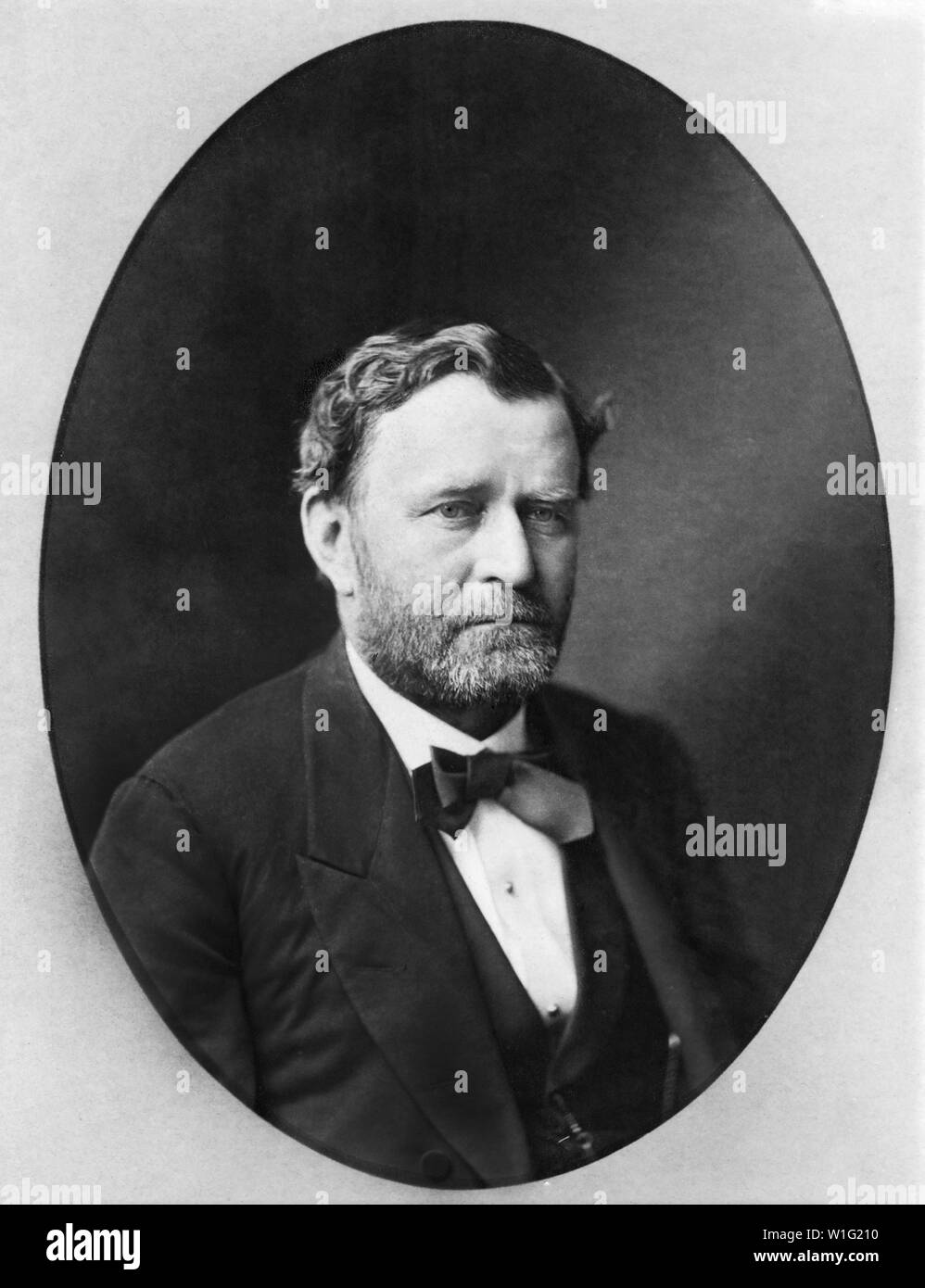 Images 18th 19th century hi-res stock photography and images - Alamy