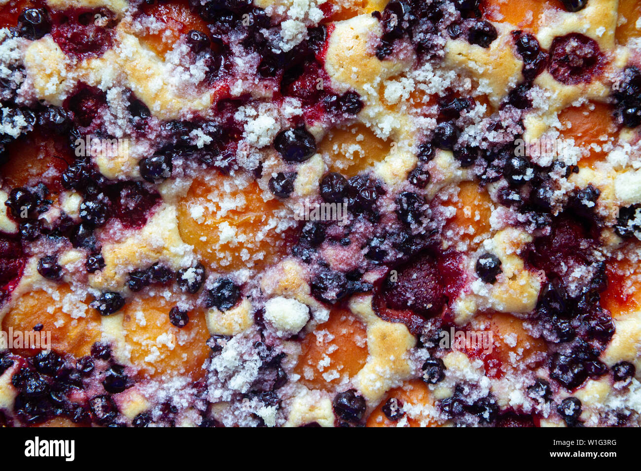 I cake you hi-res stock photography and images - Alamy