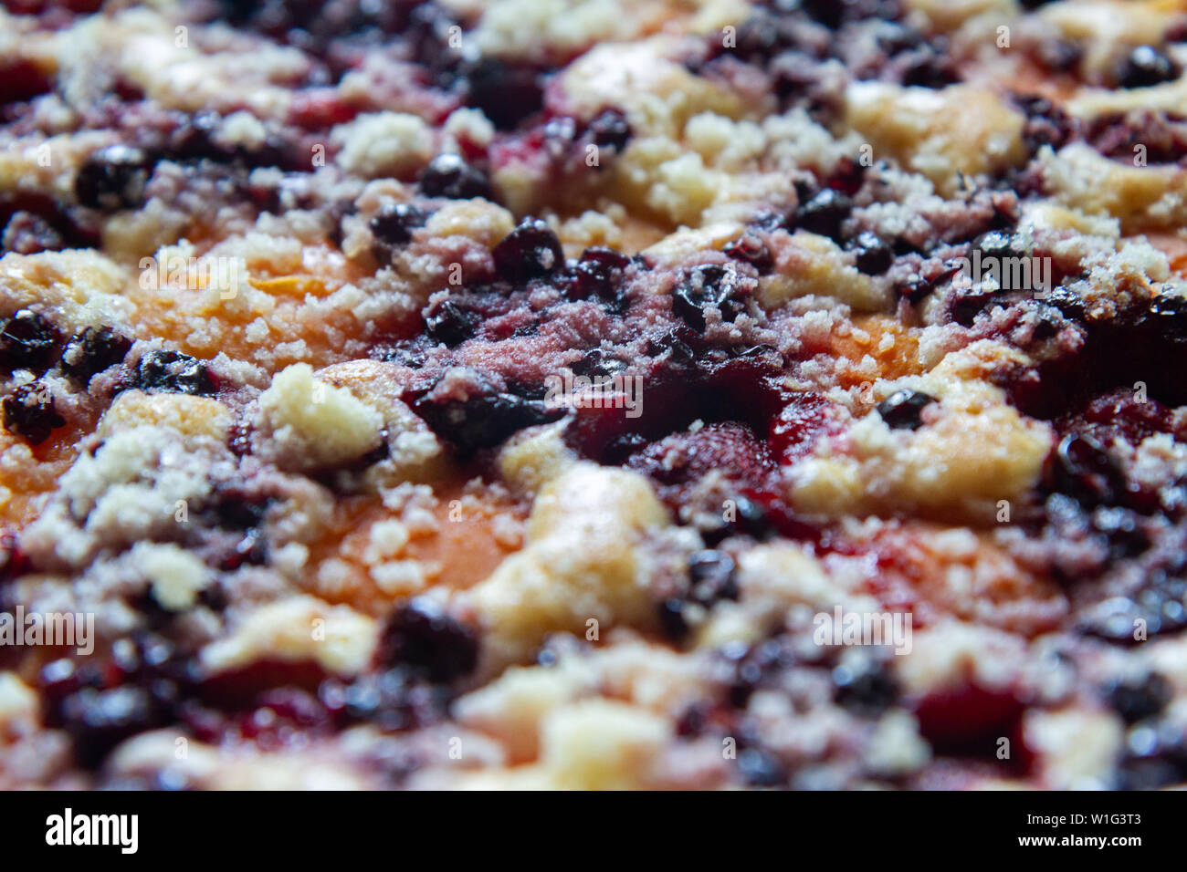 I cake you hi-res stock photography and images - Alamy