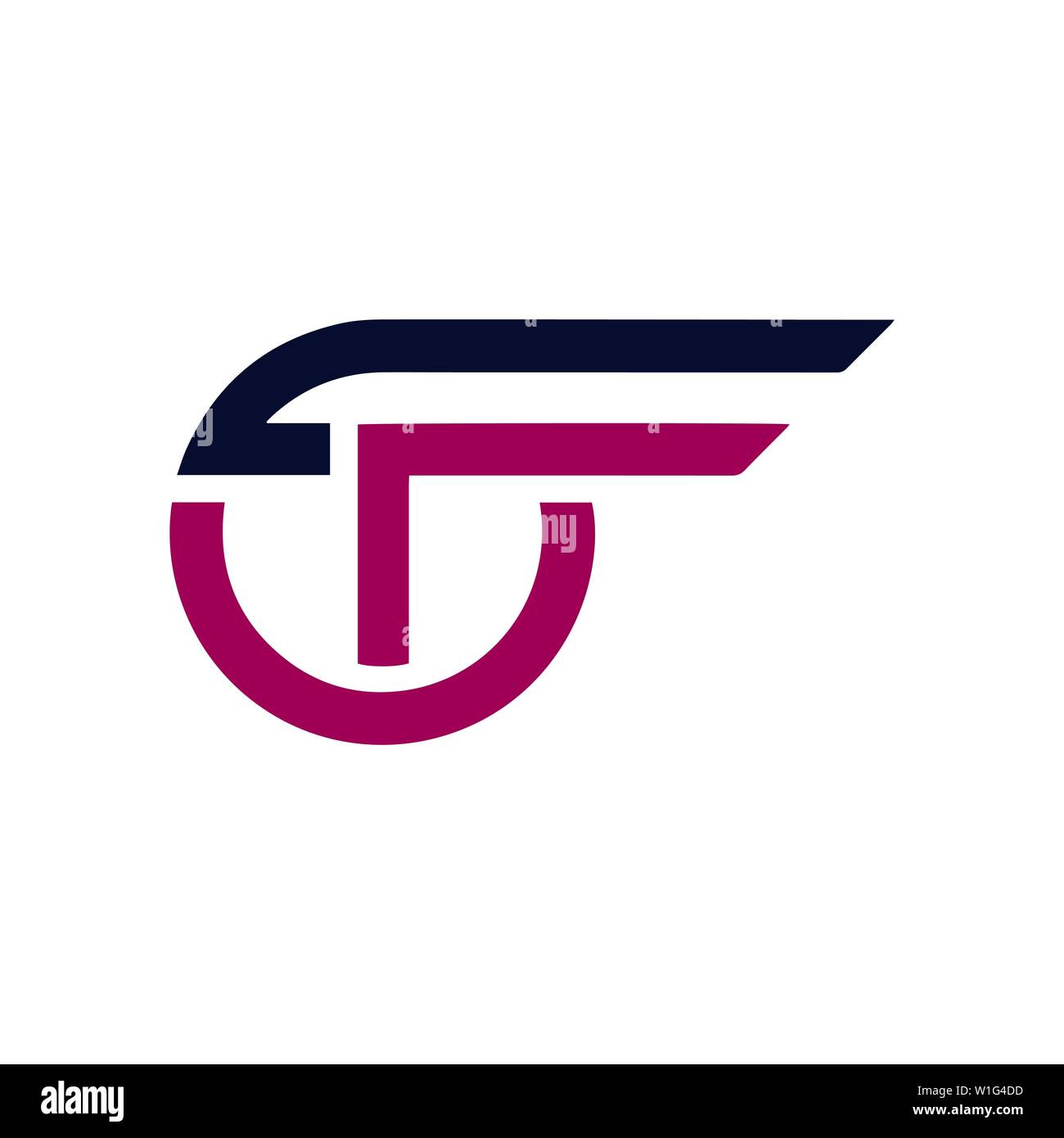 CDG Logo Branding Letter.Vector graphic design. Useful as app icon ...