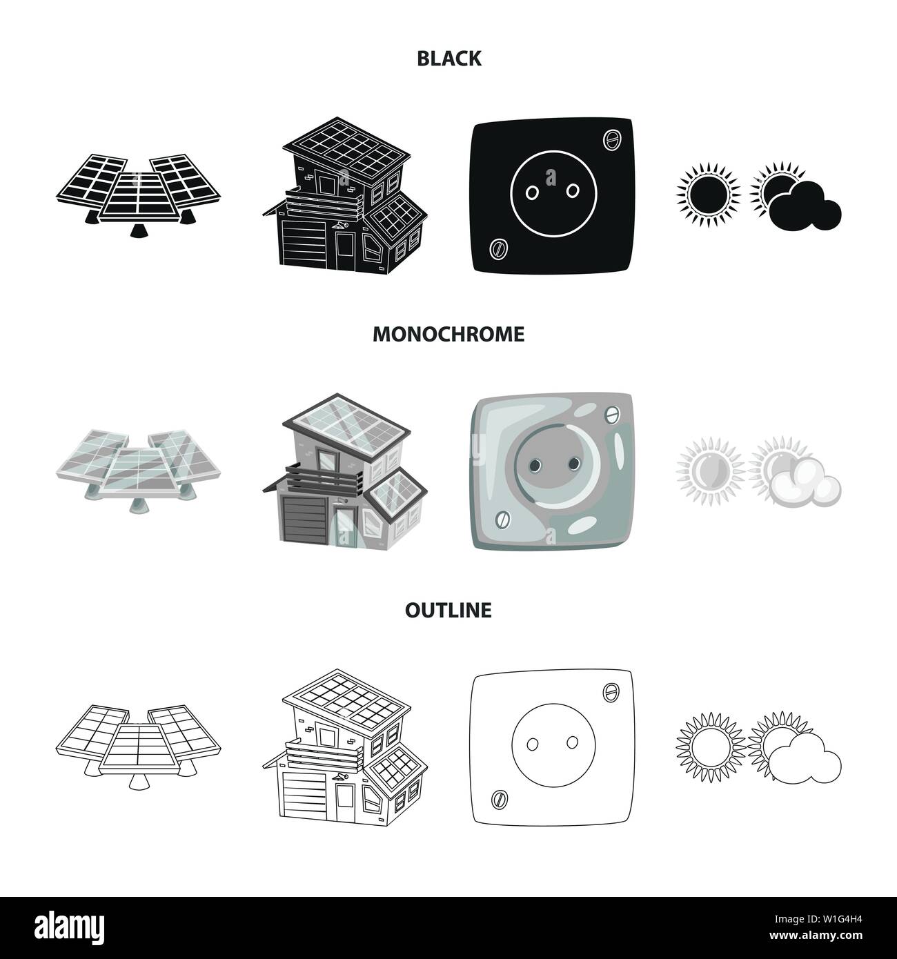Vector Vectors Stock Vector Image & Art - Alamy