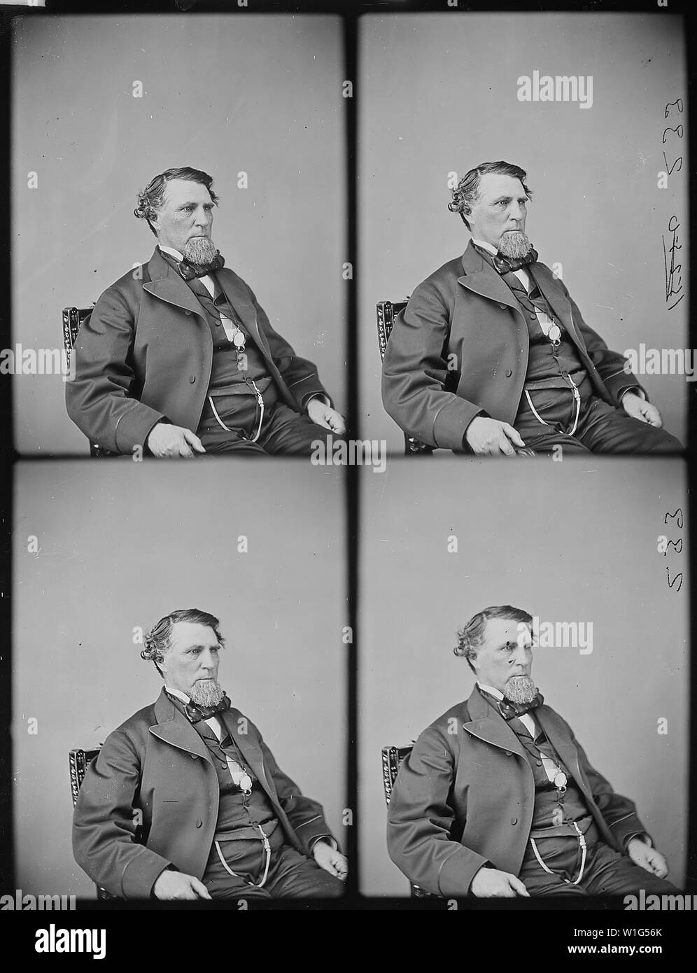 C haynes hi-res stock photography and images - Alamy