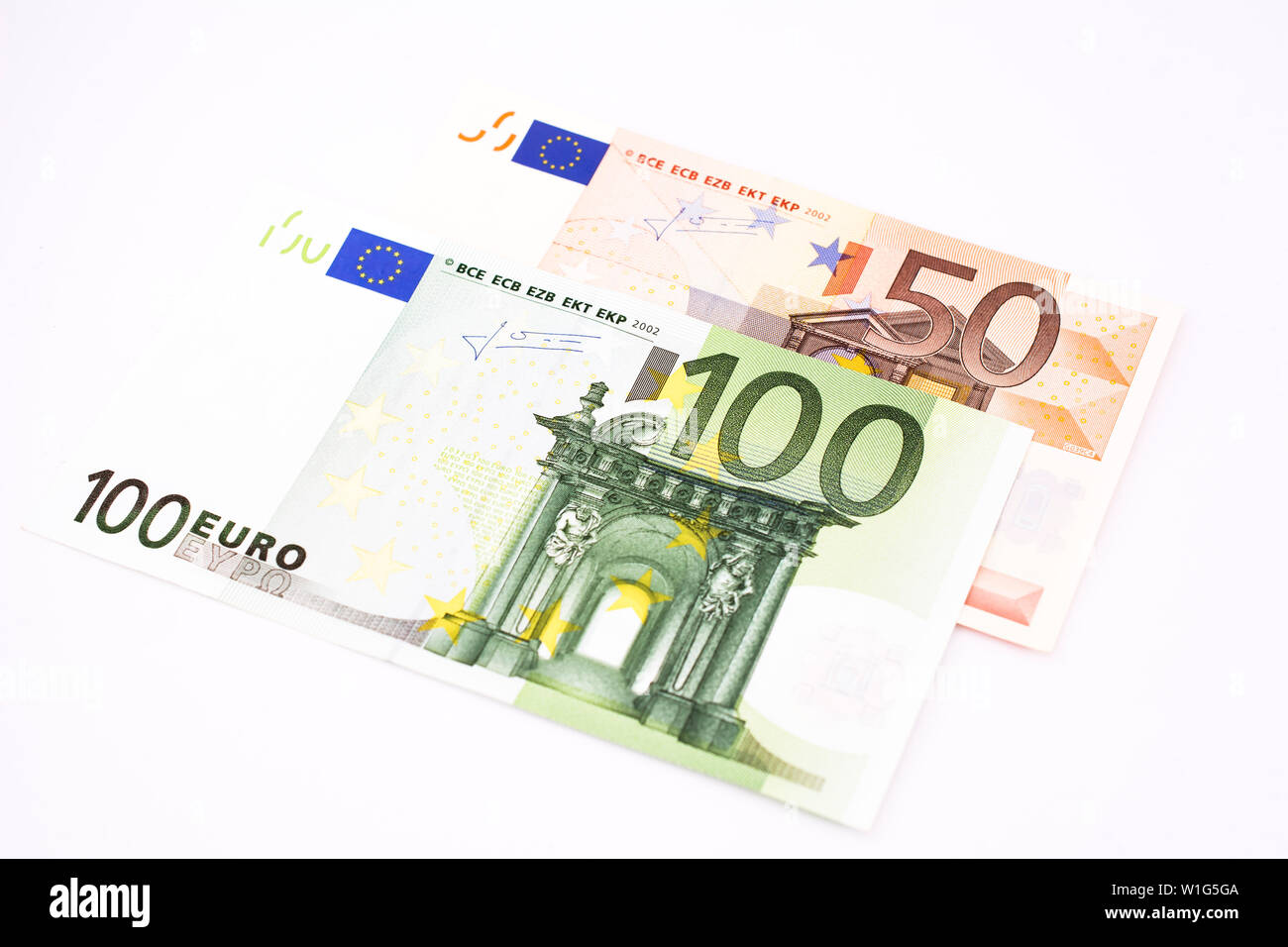 Good luck money symbols images Stock Photo - Alamy
