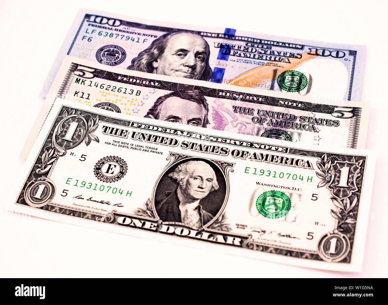 Good Luck Symbols For Money