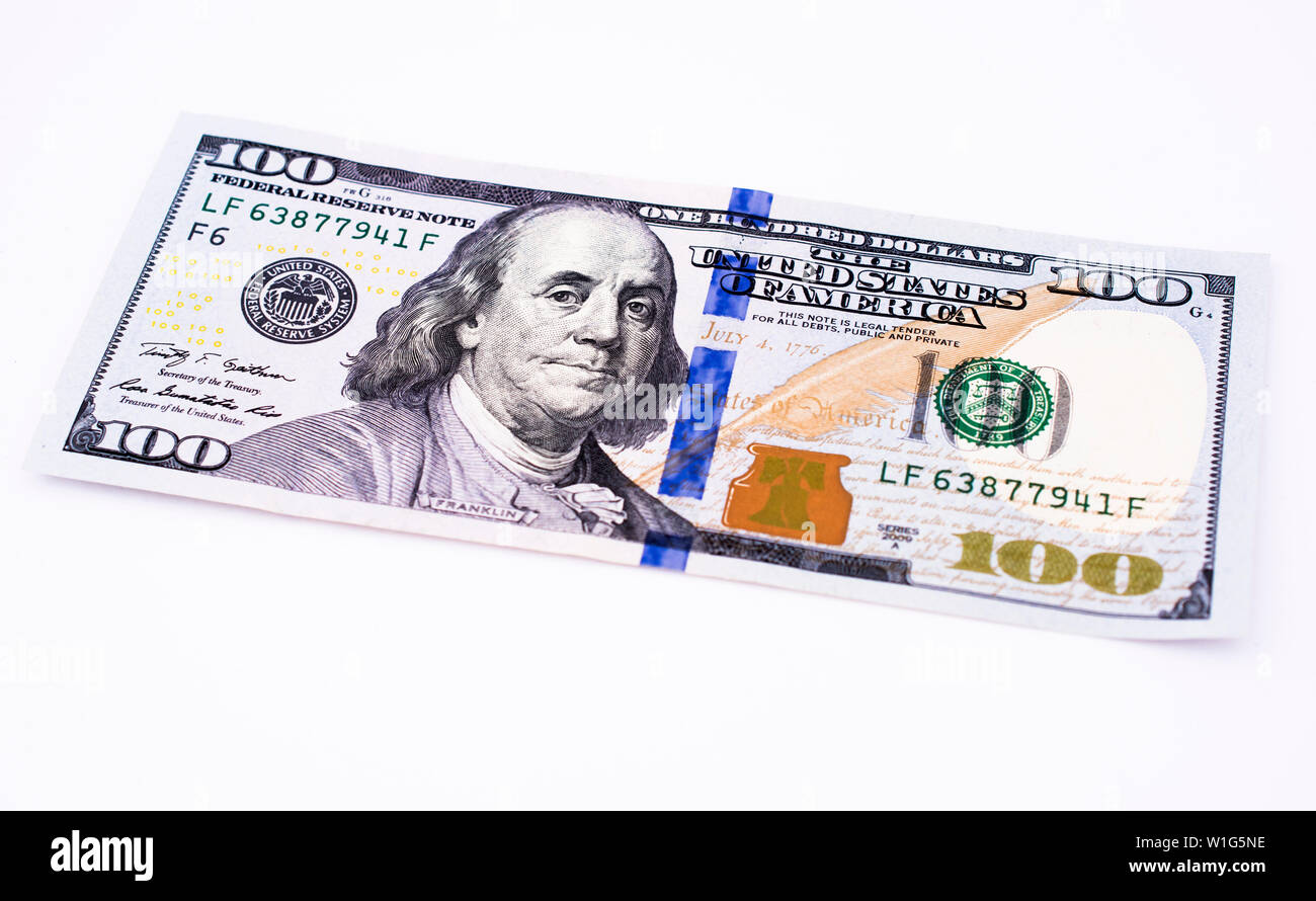 Good luck money symbols images Stock Photo - Alamy