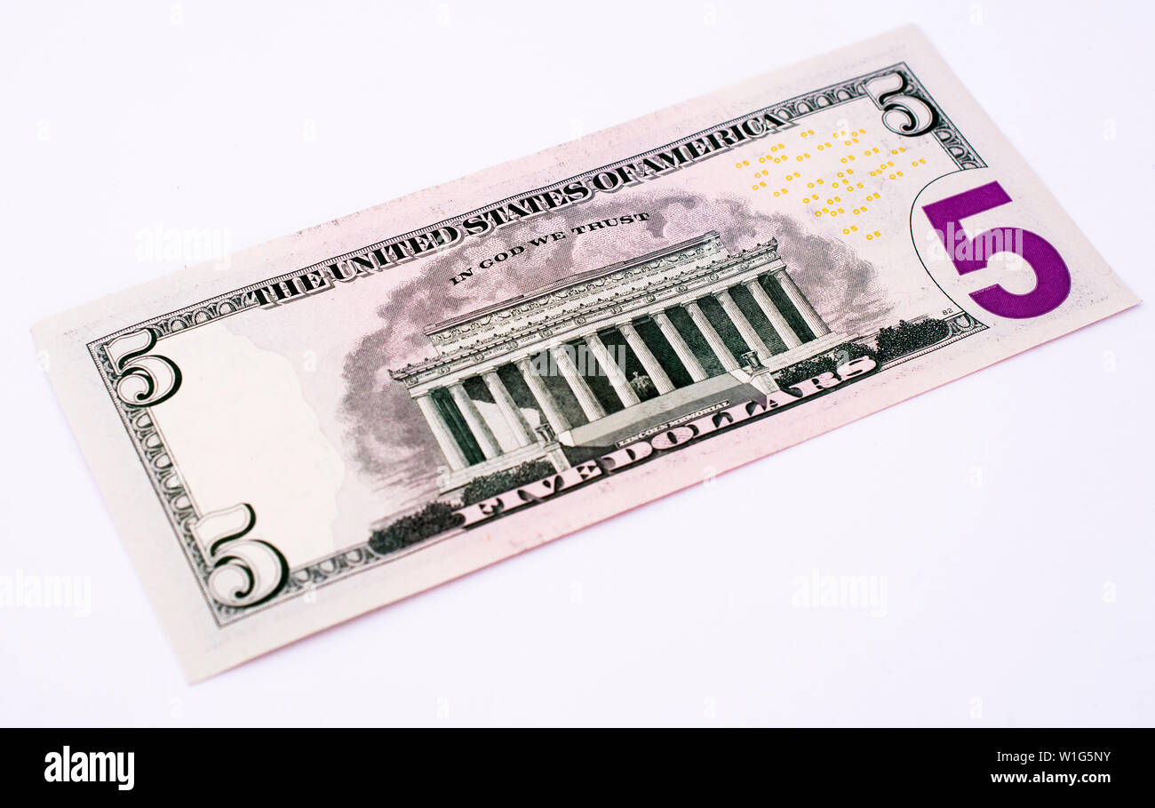Good luck money symbols images Stock Photo - Alamy