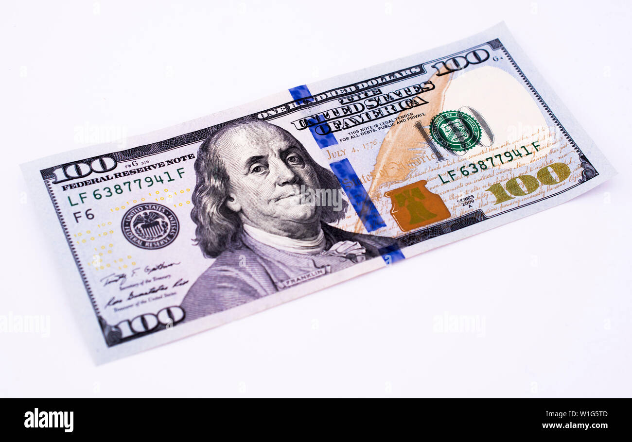 Good luck money symbols images Stock Photo - Alamy