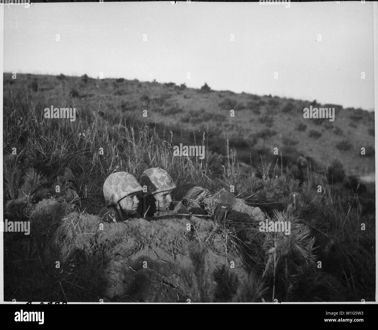 Number 1425 hi-res stock photography and images - Alamy