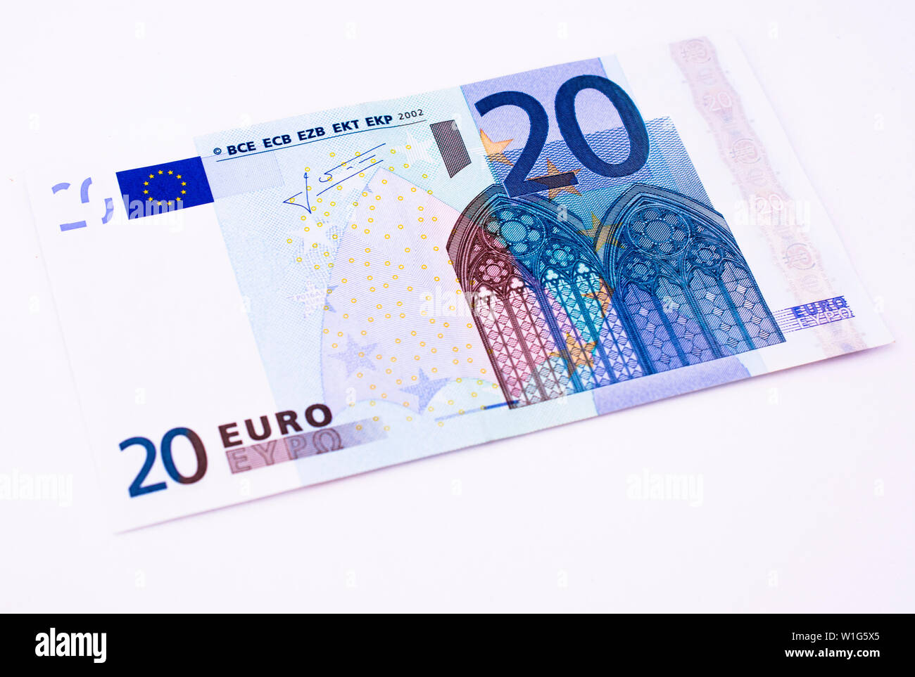 Good luck money symbols images Stock Photo - Alamy