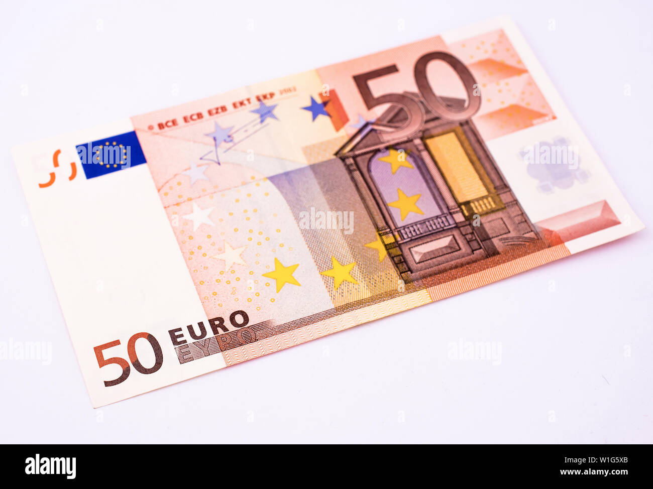 Good luck money symbols images Stock Photo - Alamy