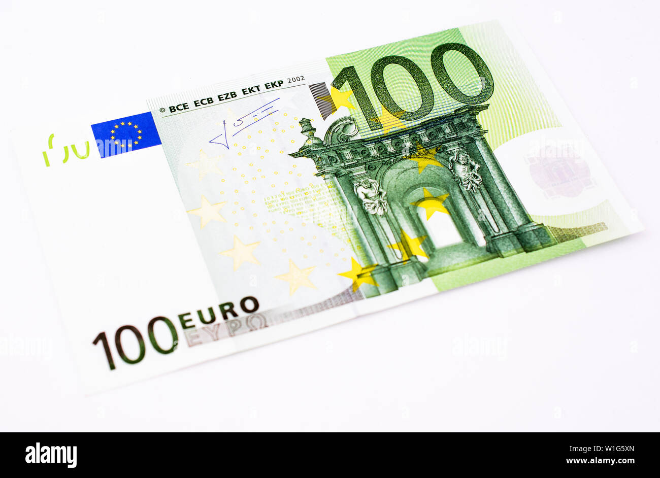 Good luck money symbols images Stock Photo - Alamy