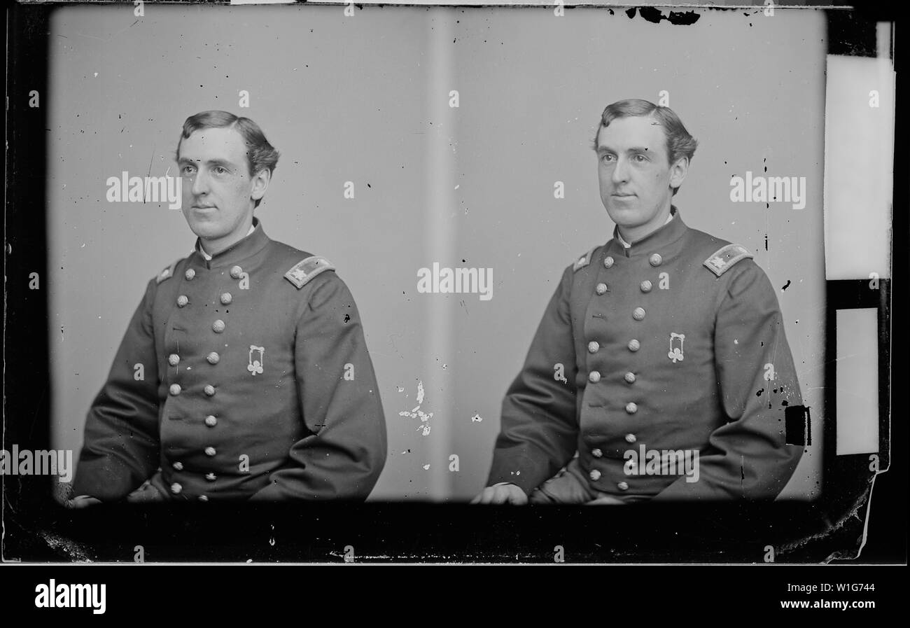 Col curtis hi-res stock photography and images - Alamy