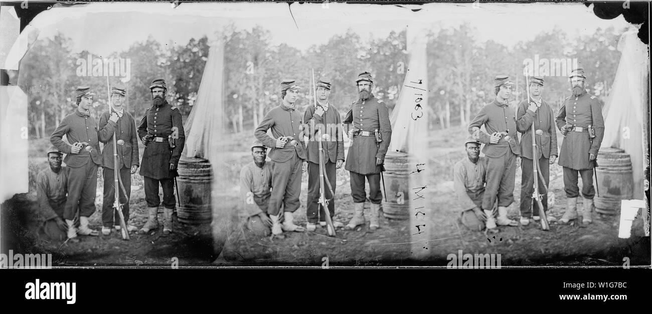 Commissary officer hi-res stock photography and images - Alamy