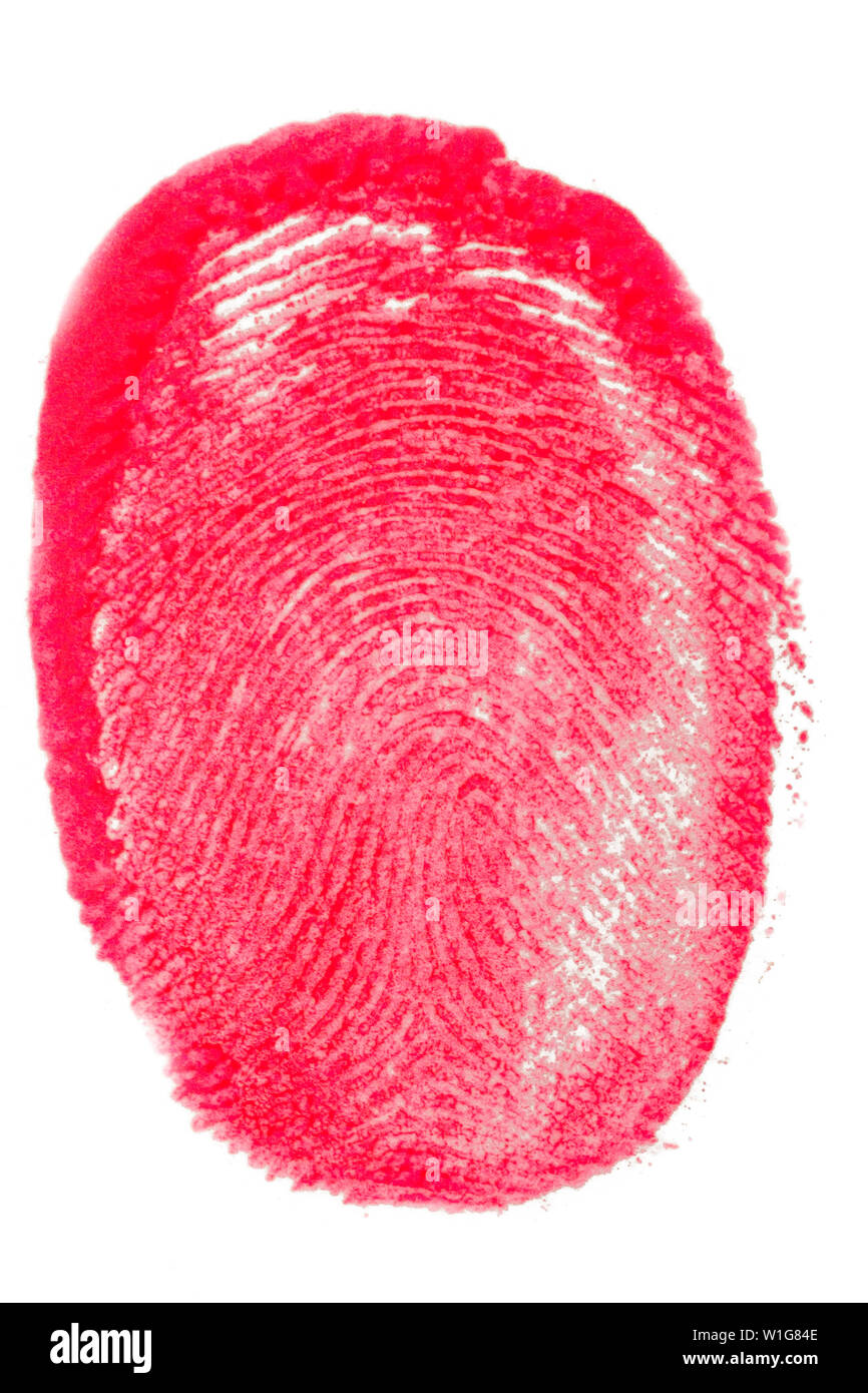 Graffiti wall view Cut Out Stock Images & Pictures - Alamy